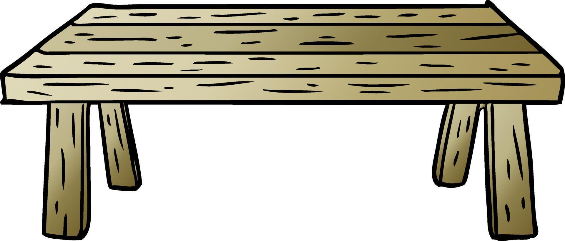 Mesa Dibujo Mesa Dibujo