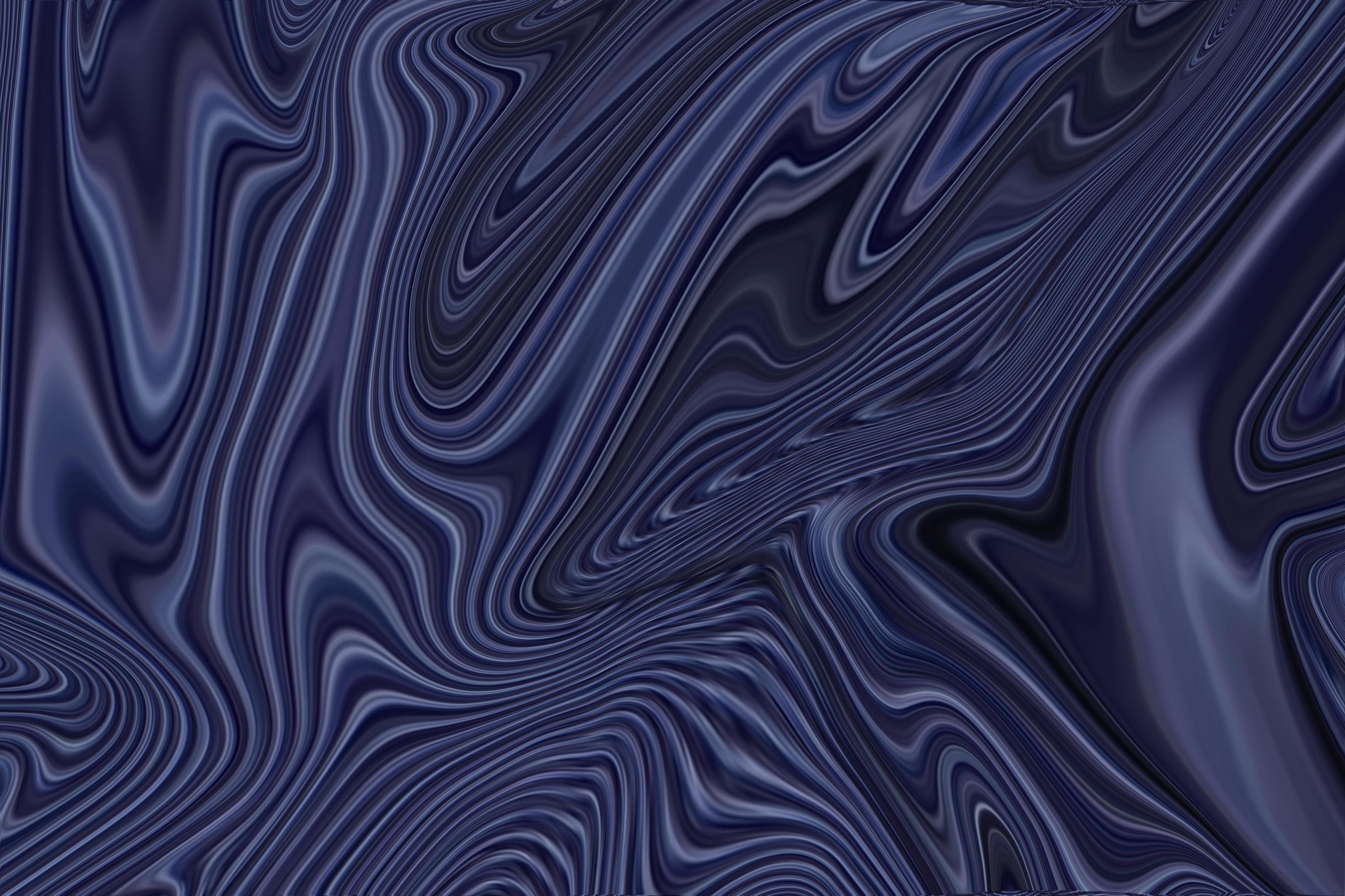 Marble texture background for graphic design. 12399753 Stock Photo at ...