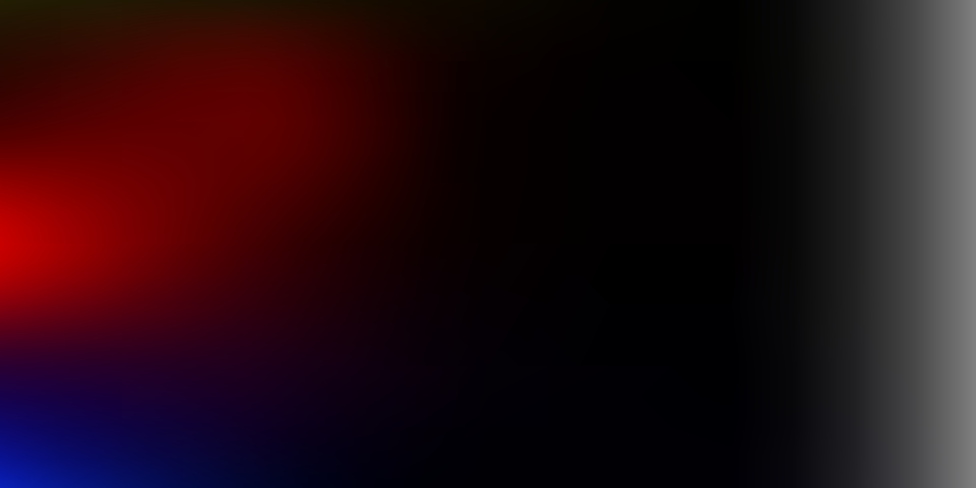 Dark multicolor vector gradient blur texture. 12406904 Vector Art at ... Dark multicolor vector gradient blur texture. 12406904 Vector Art at ...