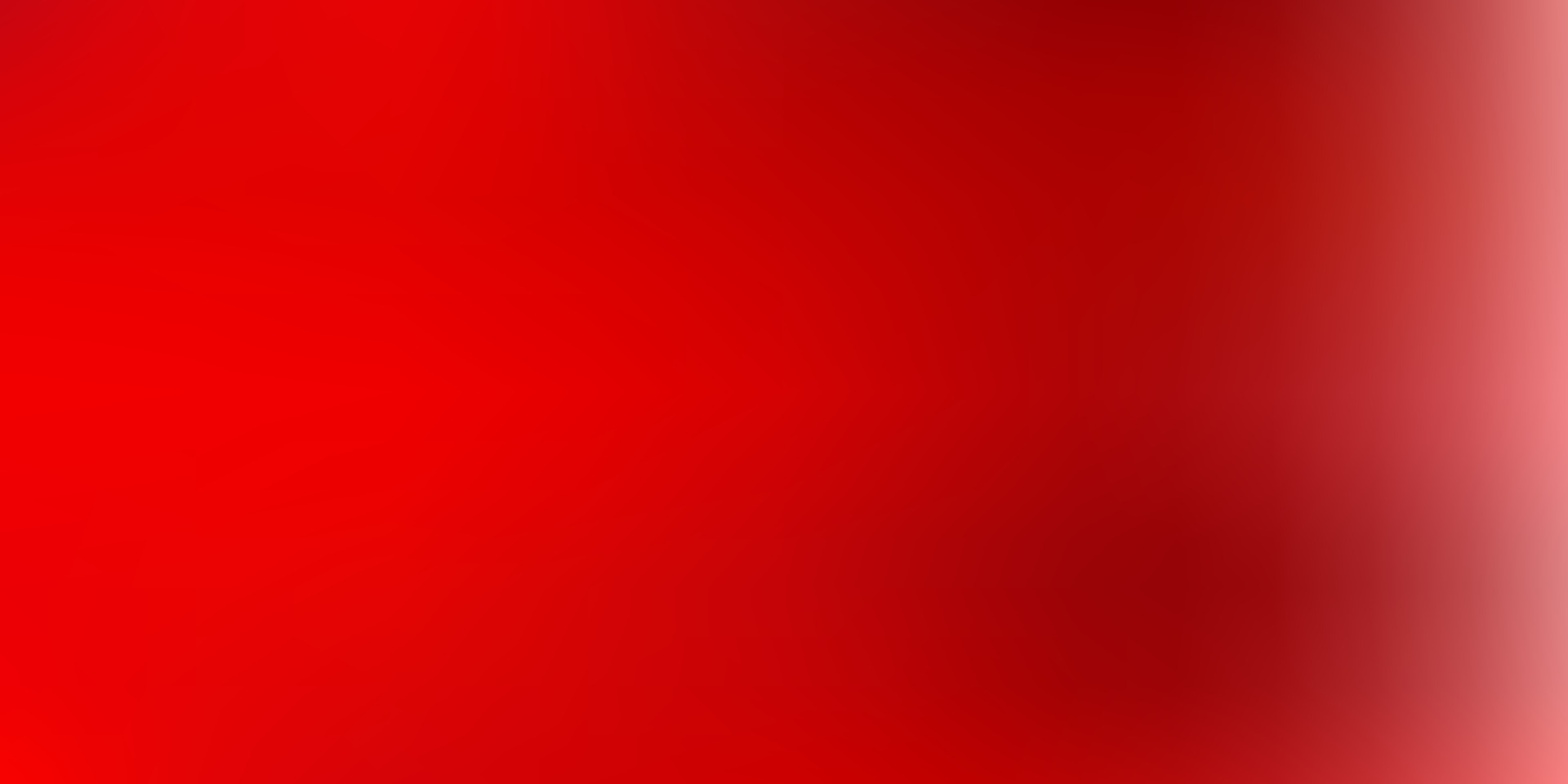 Light Orange Vector Gradient Blur Backdrop 12406946 Vector Art At Vecteezy