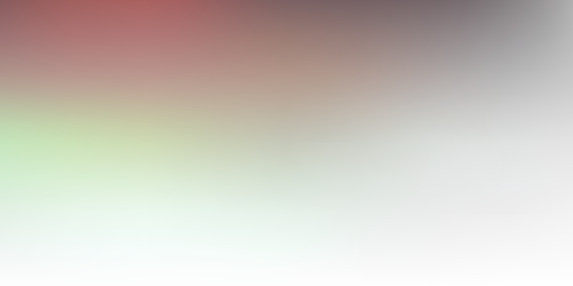 Dark multicolor vector gradient blur layout. 12407377 Vector Art at ... Dark multicolor vector gradient blur layout. 12407377 Vector Art at ...