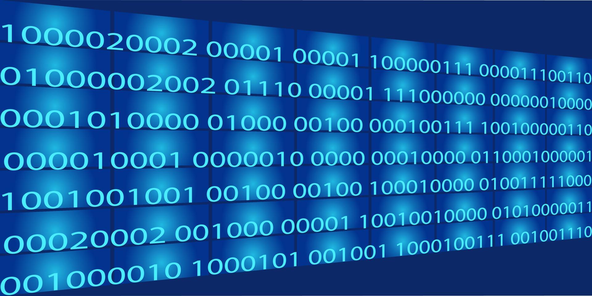 Background technology artificial intelligence programming 12407527 ...