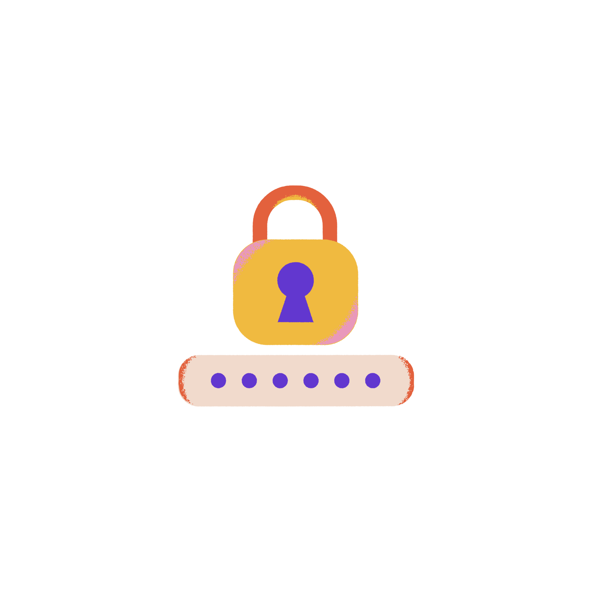 lock and key icon 12414421 PNG