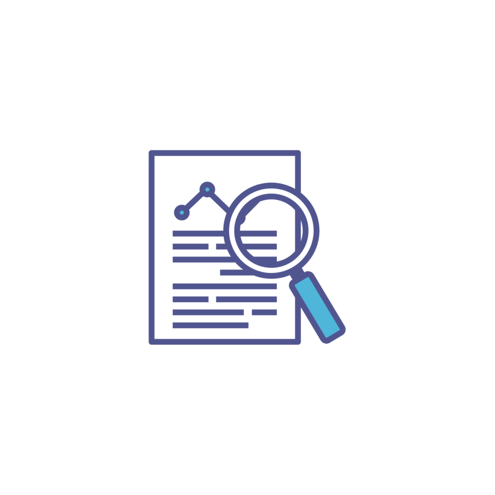 icono de lupa 12414427 PNG icono de lupa 12414427 PNG