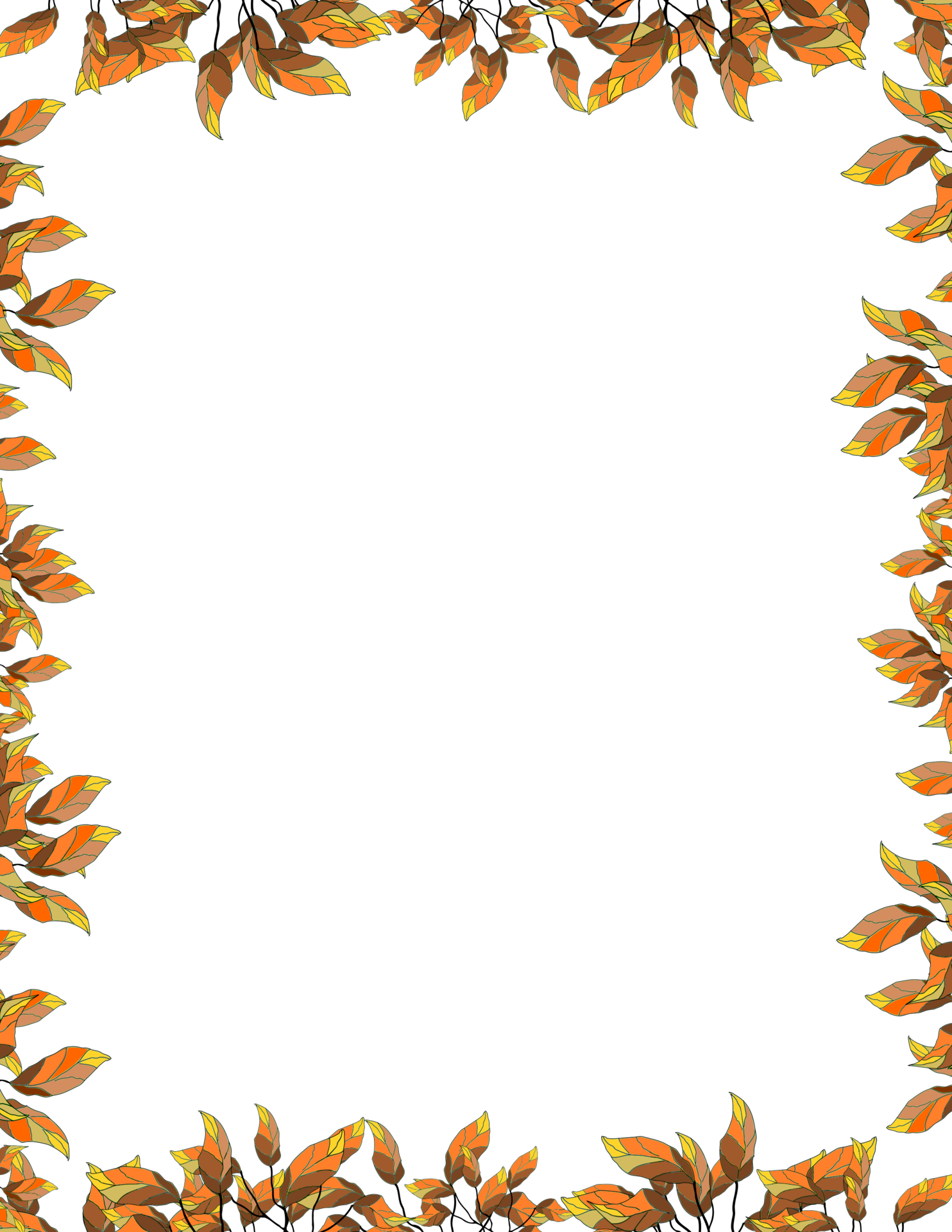 Bordure De Page Papier Format A4 Noir Et Blanc Png Bo - vrogue.co Bordure De Page Papier Format A4 Noir Et Blanc Png Bo - vrogue.co