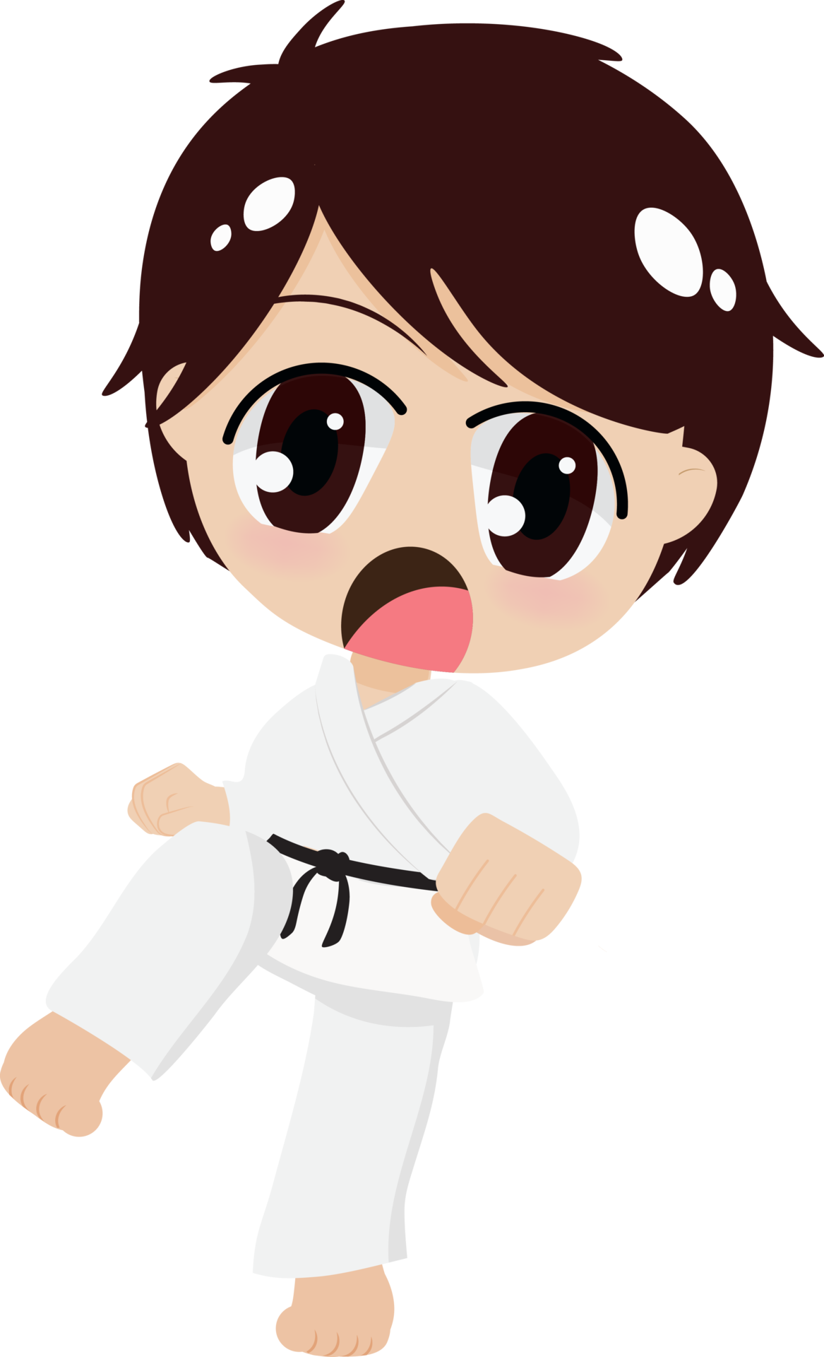 group of karate kids wearing martial arts uniforms 12414763 PNG group of karate kids wearing martial arts uniforms 12414763 PNG