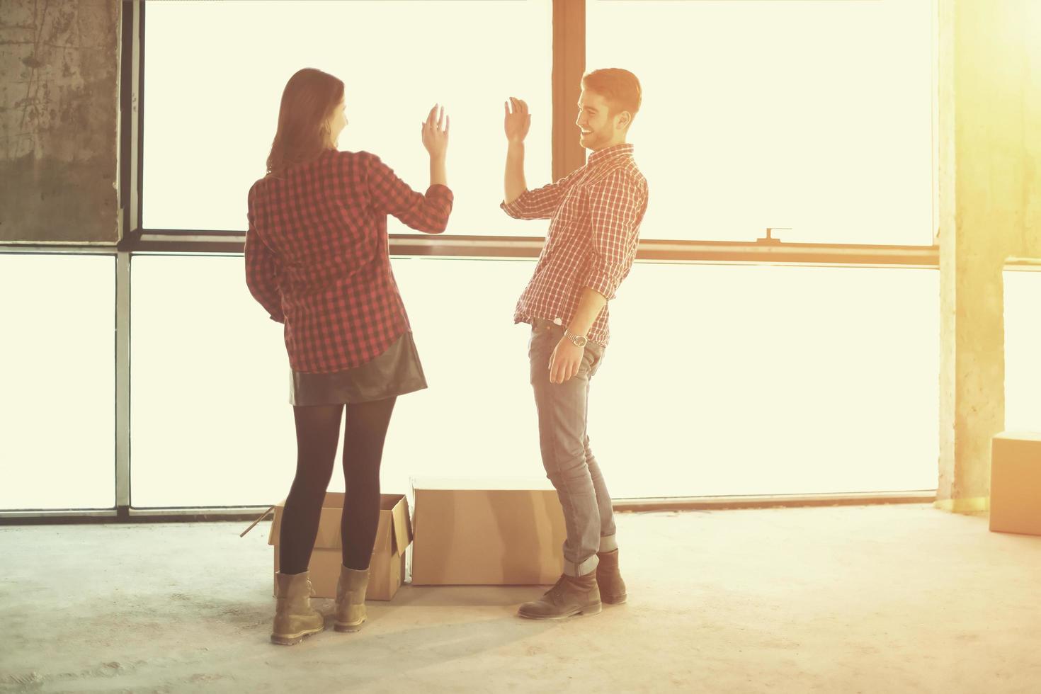 business team carrying cardboard boxes 12418098 Stock Photo at Vecteezy business team carrying cardboard boxes 12418098 Stock Photo at Vecteezy