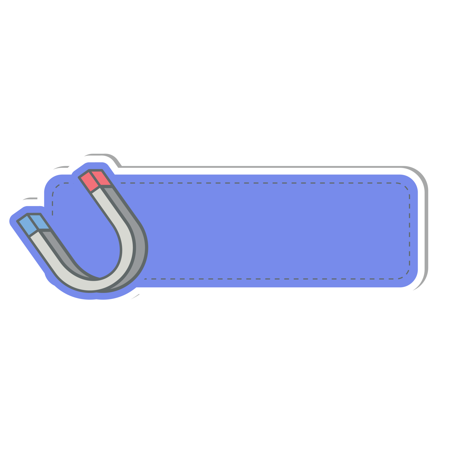 magnets cute label name tags sticker 12419837 PNG magnets cute label name tags sticker 12419837 PNG