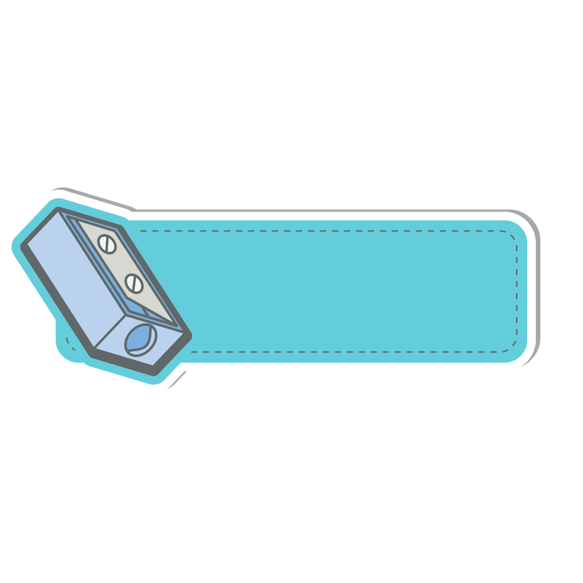 Pencil Sharpener Cute Label Name Tags Sticker 12420321 PNG Pencil Sharpener Cute Label Name Tags Sticker 12420321 PNG