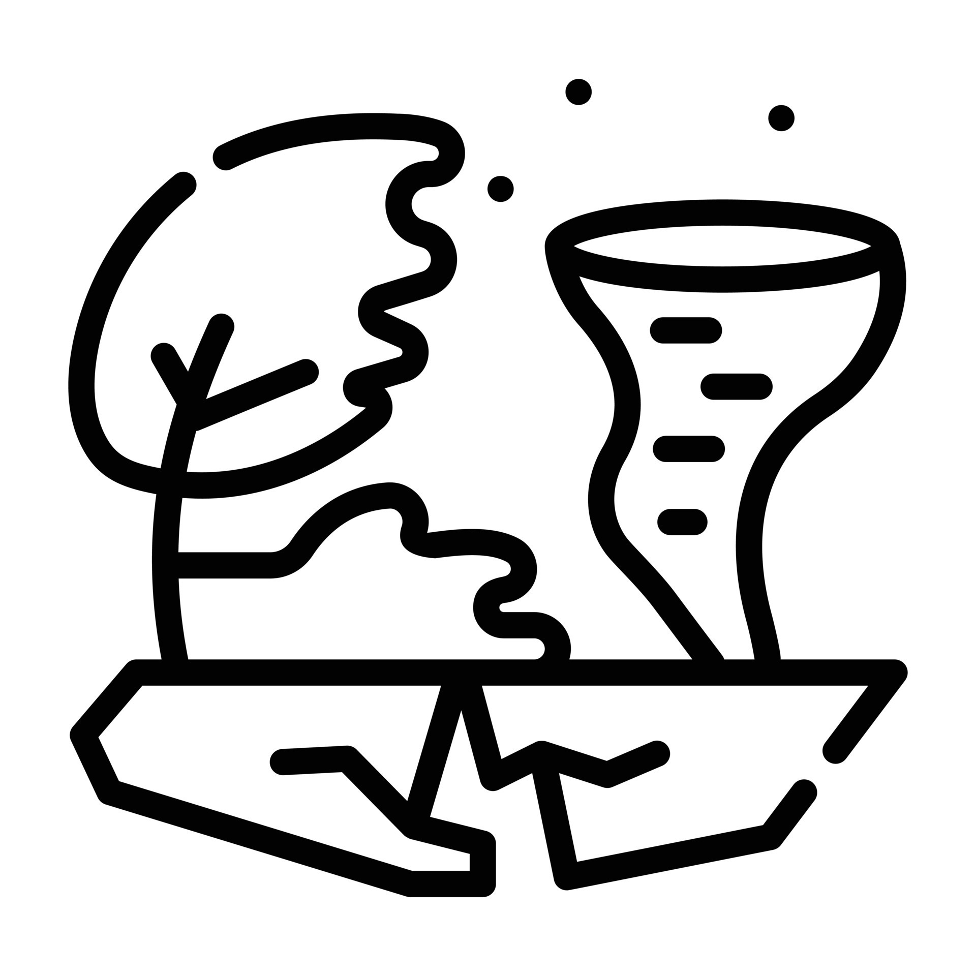 A handy linear icon of windstorm 12423913 Vector Art at Vecteezy A handy linear icon of windstorm 12423913 Vector Art at Vecteezy