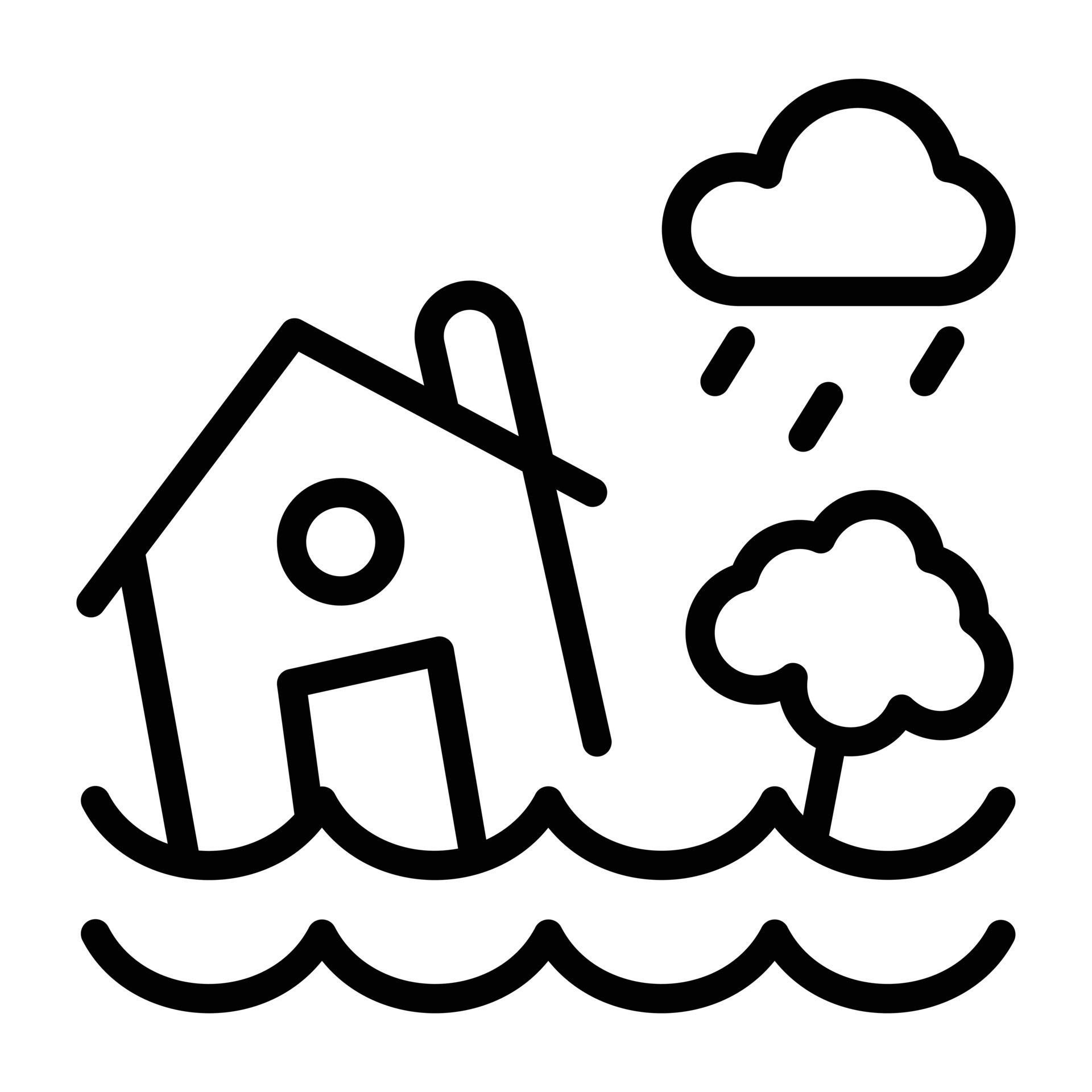A handy linear icon of windstorm 12423923 Vector Art at Vecteezy A handy linear icon of windstorm 12423923 Vector Art at Vecteezy