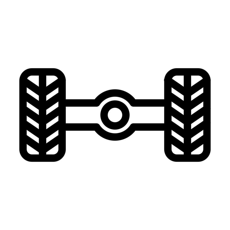 Wheel Alignment Icon Design 12427614 Vector Art at Vecteezy Wheel Alignment Icon Design 12427614 Vector Art at Vecteezy