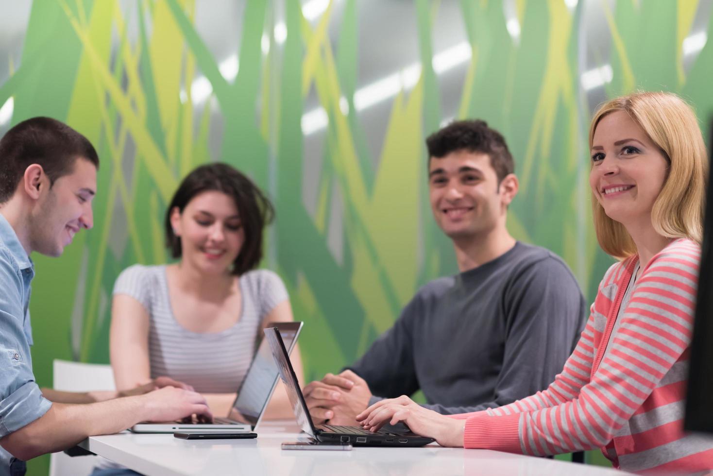Students Group Study 12429880 Stock Photo At Vecteezy students-group-study-12429880-stock-photo-at-vecteezy