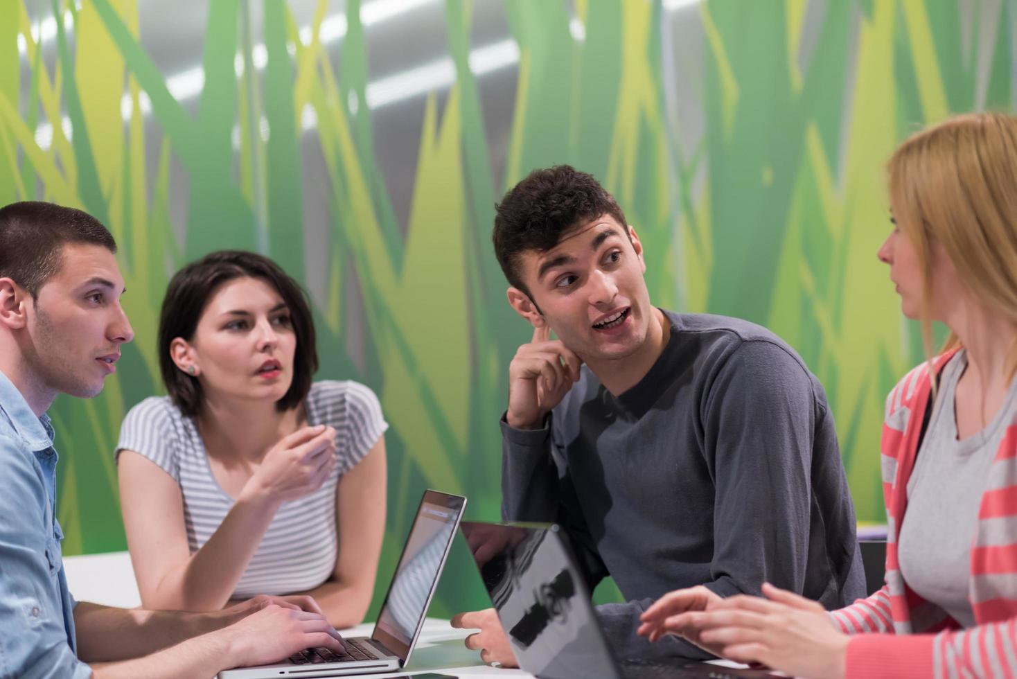 Students Group Study 12438463 Stock Photo At Vecteezy students-group-study-12438463-stock-photo-at-vecteezy