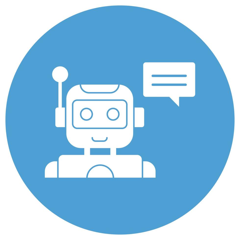 robot que puede modificar o editar fácilmente robot que puede modificar ...