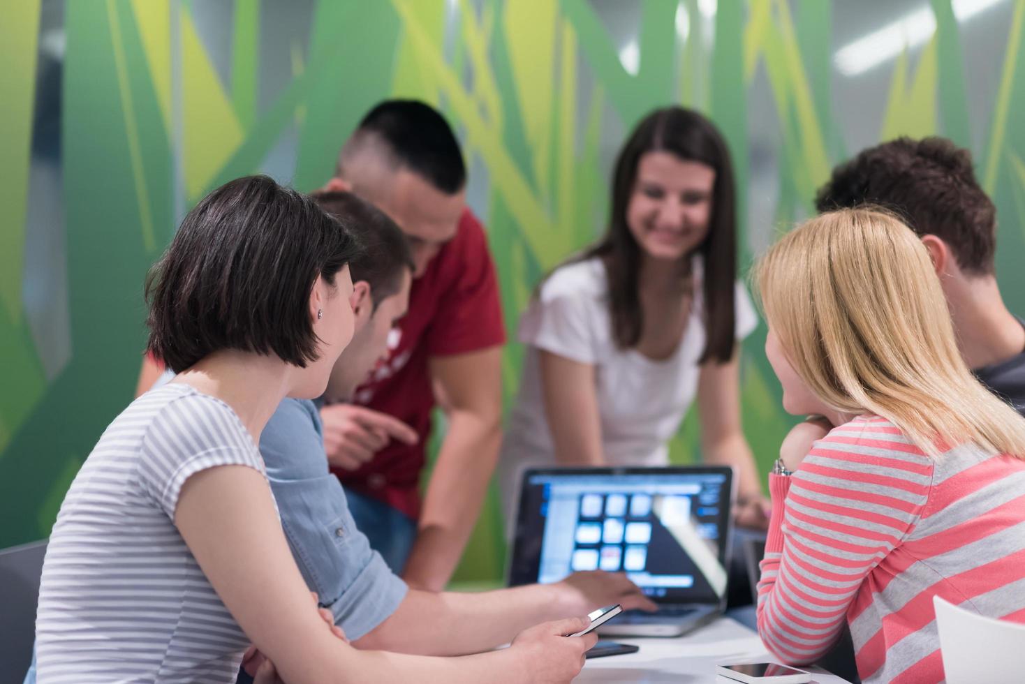 Students Group Study 12440856 Stock Photo At Vecteezy students-group-study-12440856-stock-photo-at-vecteezy