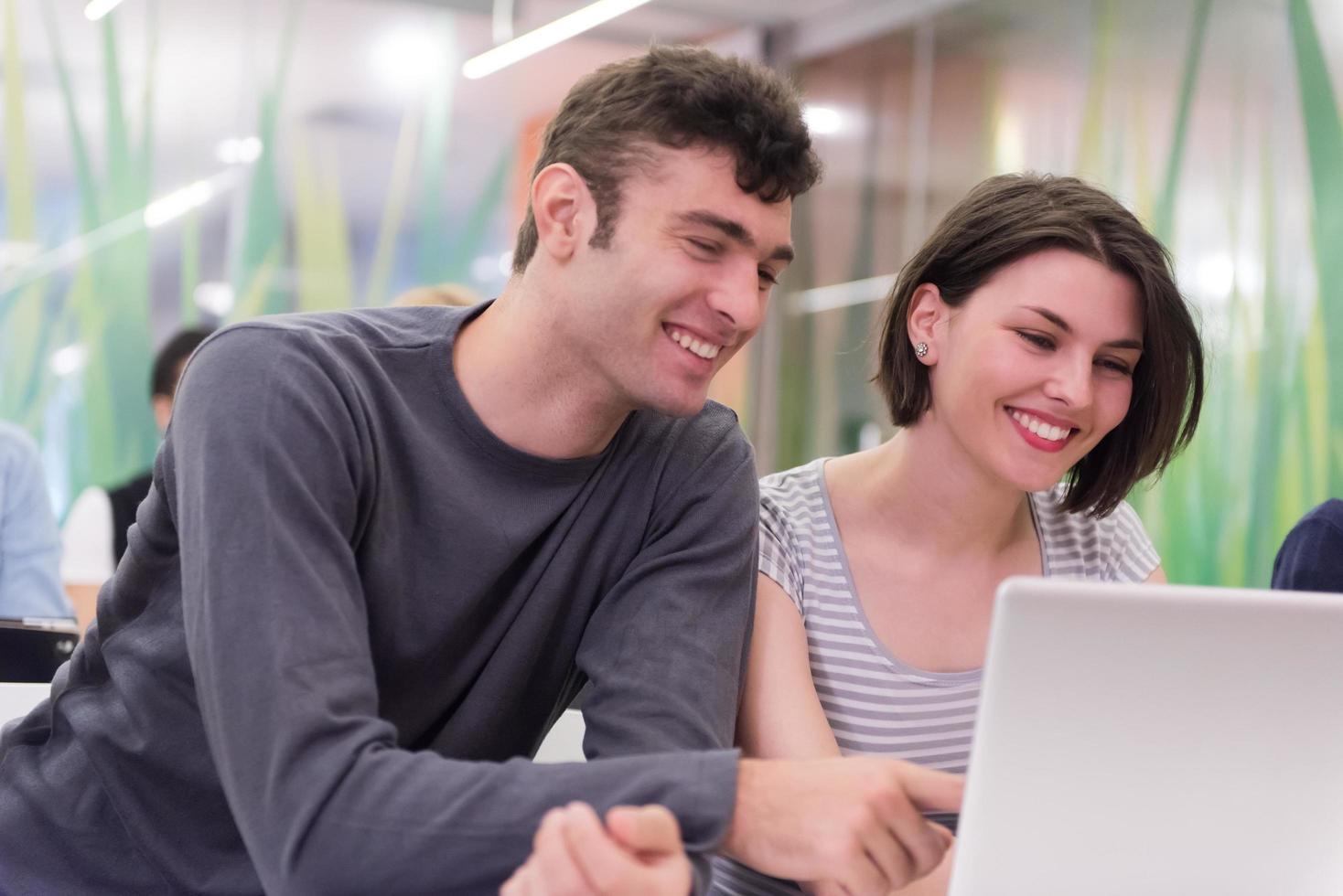Students Group Study 12443890 Stock Photo At Vecteezy students-group-study-12443890-stock-photo-at-vecteezy