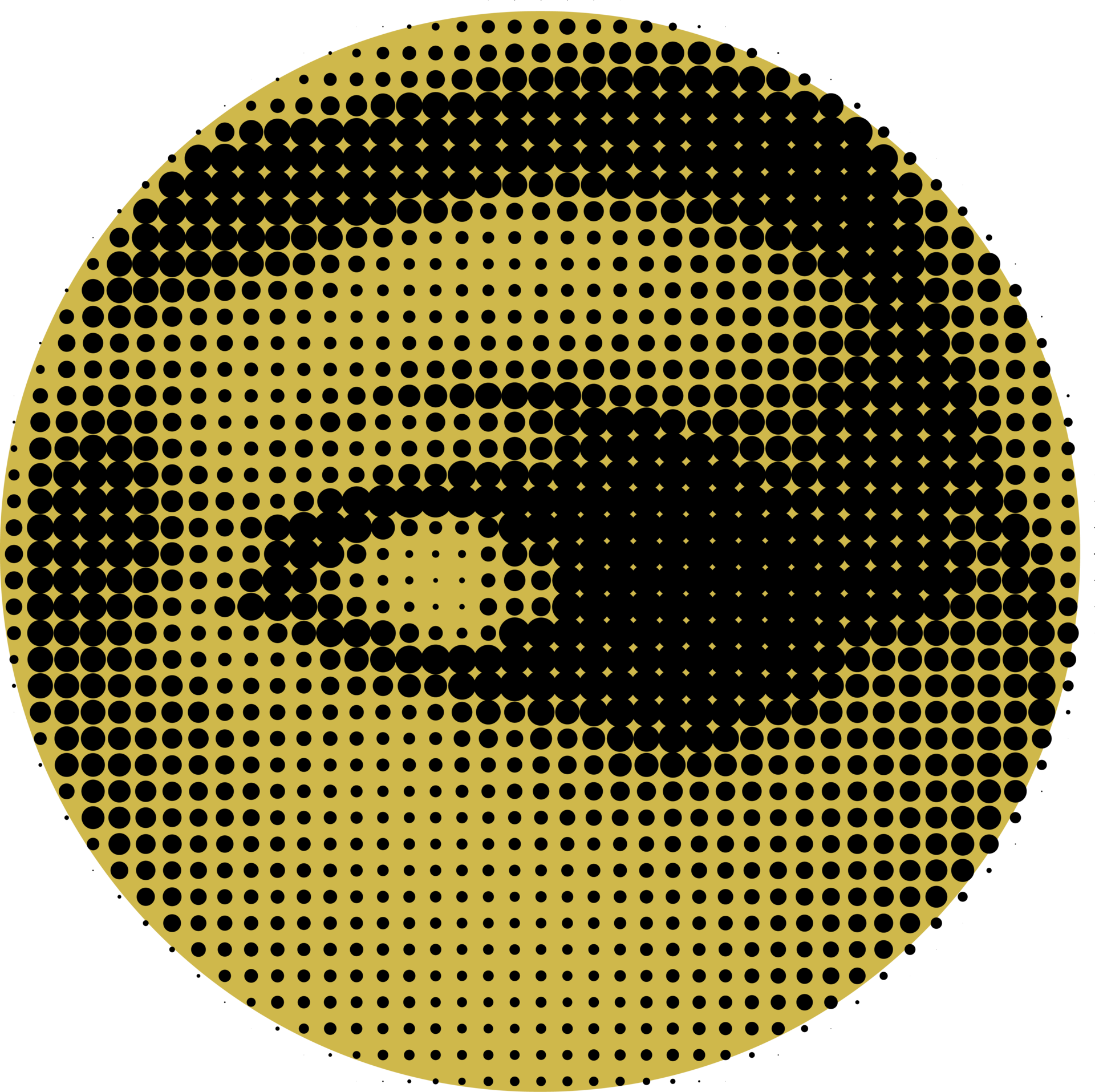 Collage Eye Element 12447915 Png