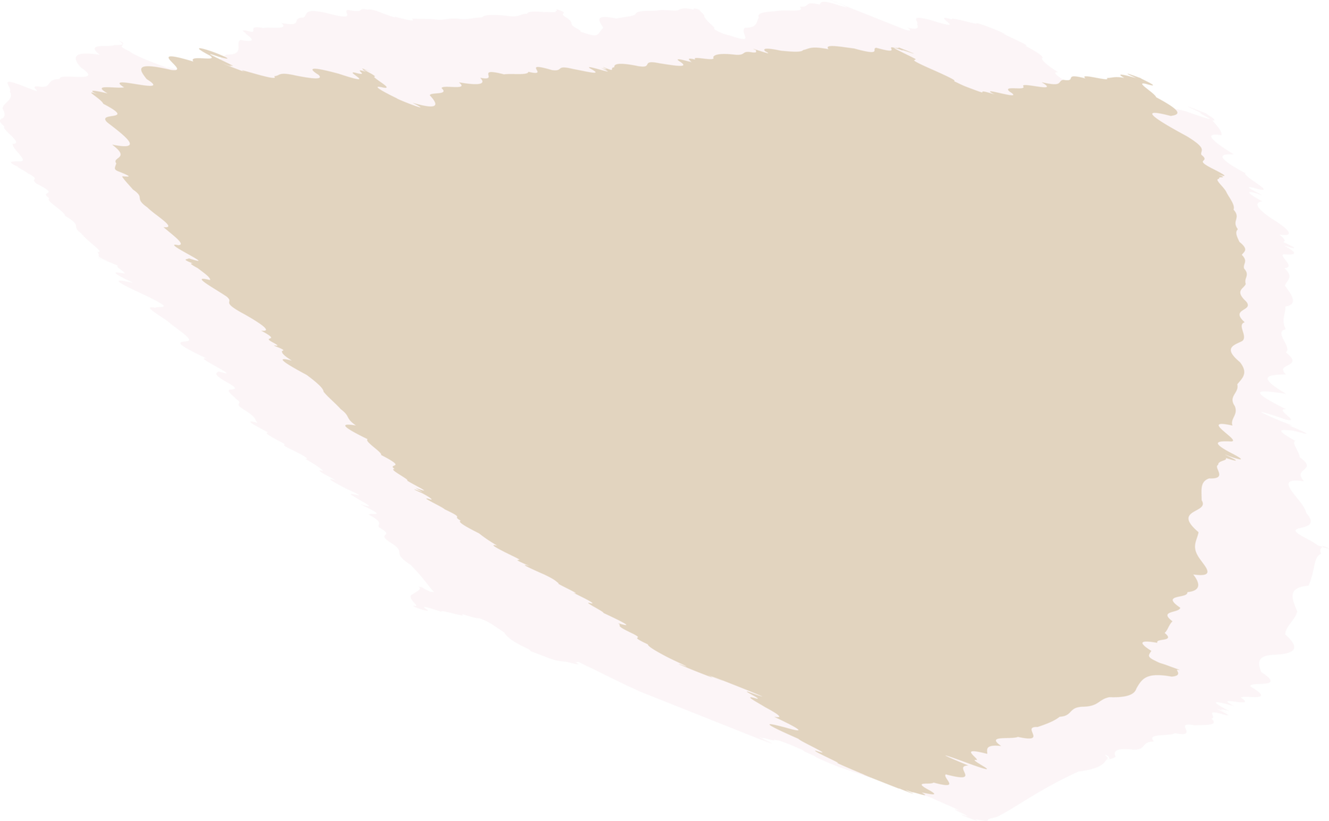 Free elemento de papel rasgado 12449933 PNG with Transparent Background