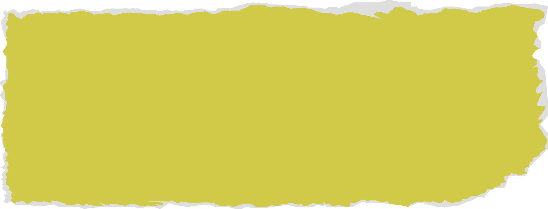 Free elemento de papel rasgado 12450339 PNG with Transparent Background