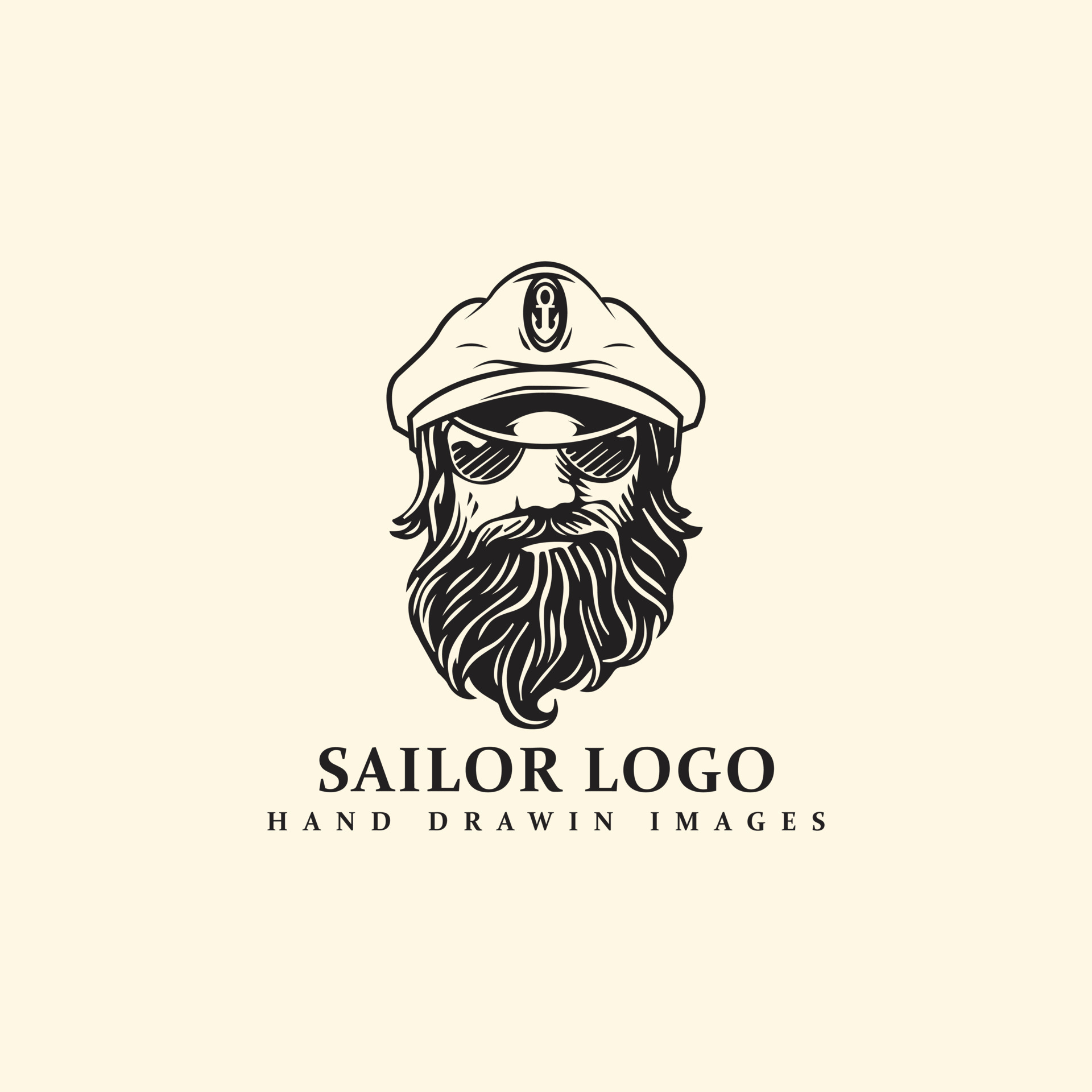 Sailors Logo