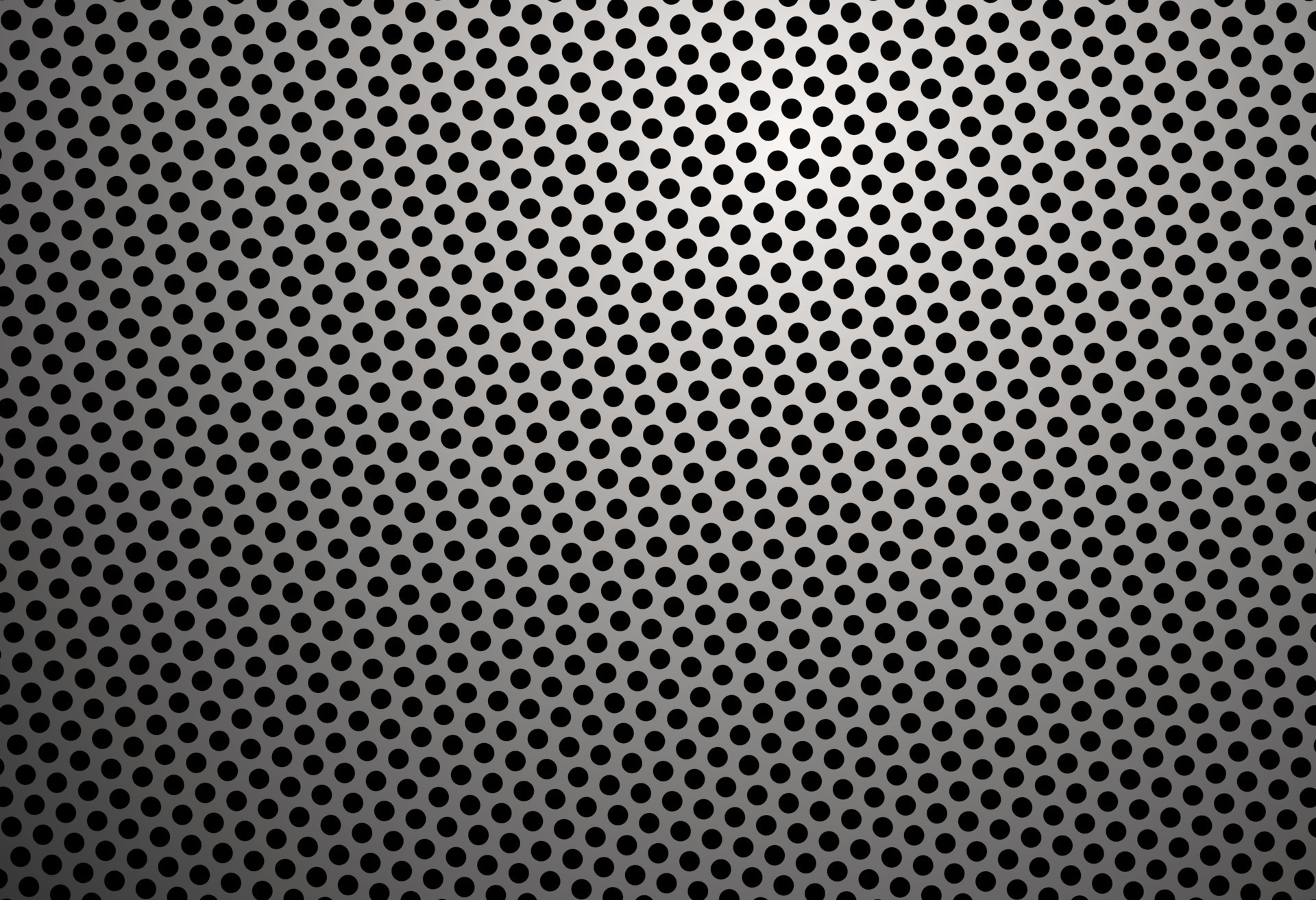 Dark black Carbon fiber Geometric grid background. Modern dark abstract ... Dark black Carbon fiber Geometric grid background. Modern dark abstract ...