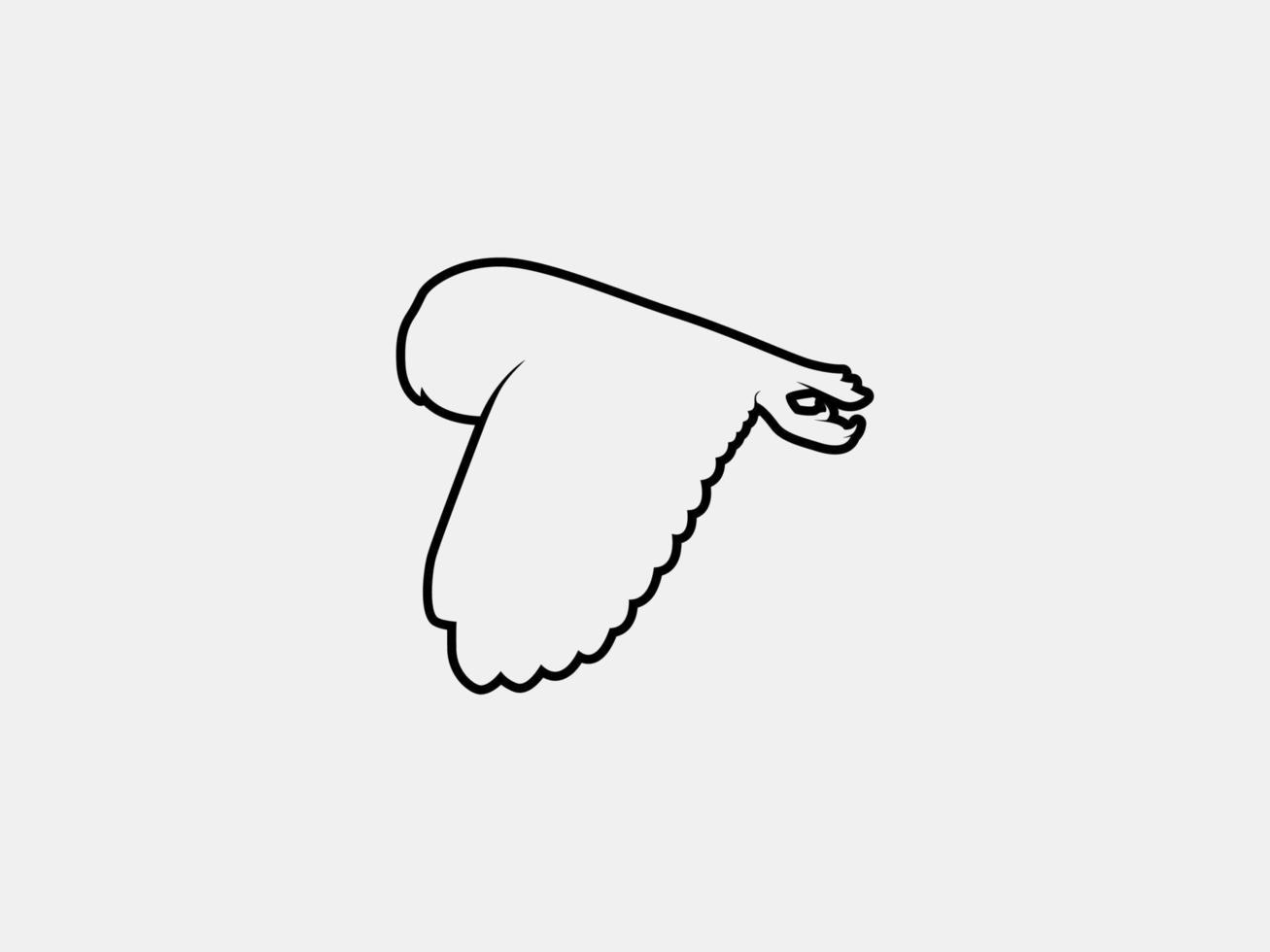 owl outline vector silhouette 12465302 Vector Art at Vecteezy owl outline vector silhouette 12465302 Vector Art at Vecteezy