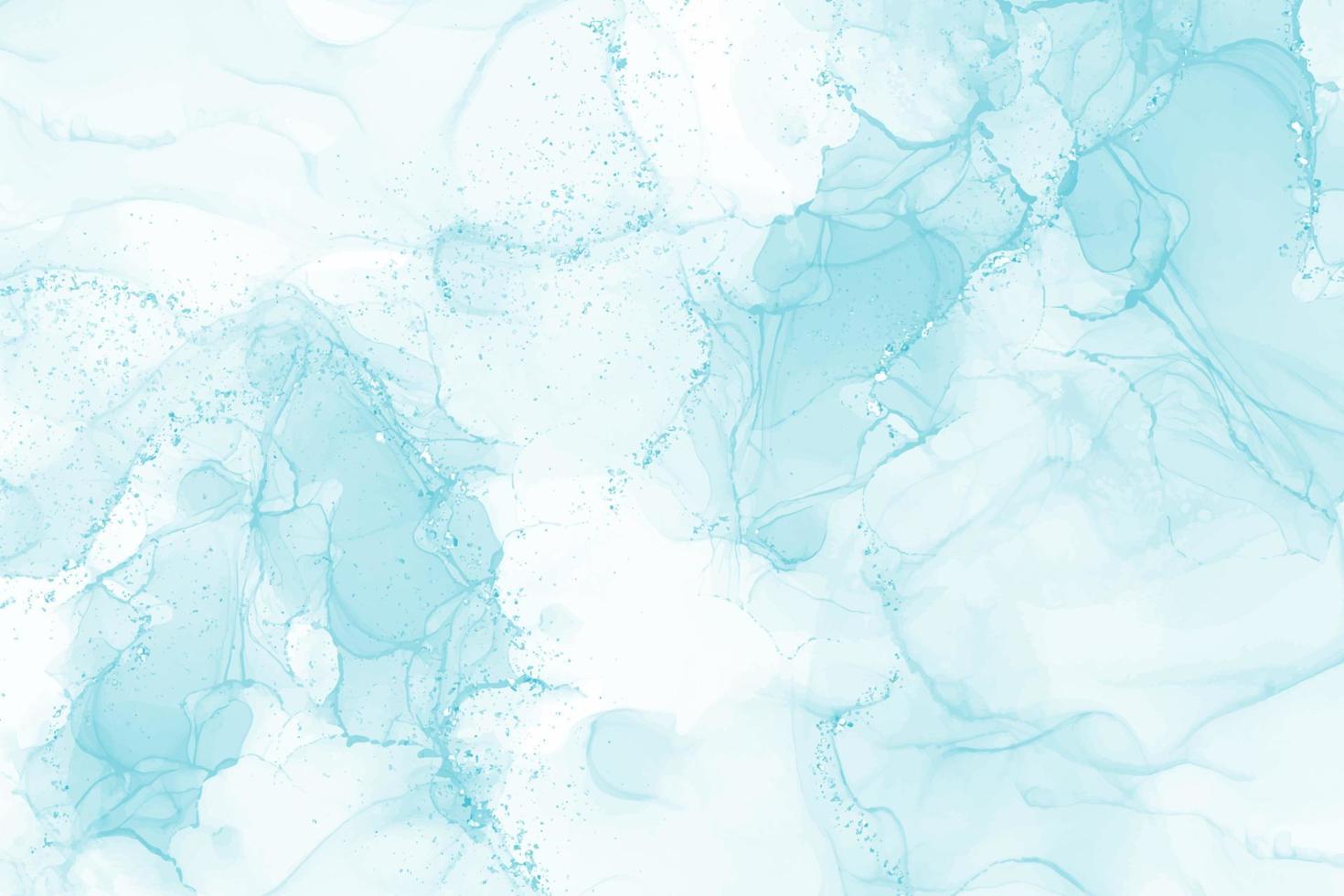 fondo de mármol acrílico acuarela azul claro 12471919 Vector en Vecteezy fondo de mármol acrílico acuarela azul claro 12471919 Vector en Vecteezy