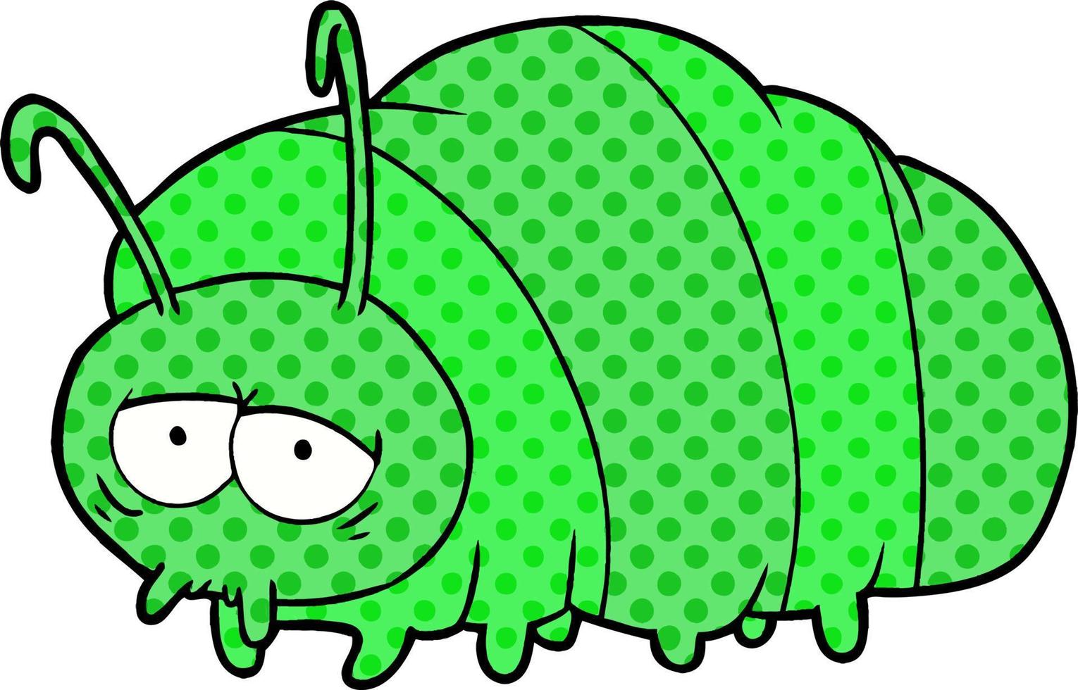 cartoon doodle character bug 12472705 Vector Art at Vecteezy cartoon doodle character bug 12472705 Vector Art at Vecteezy