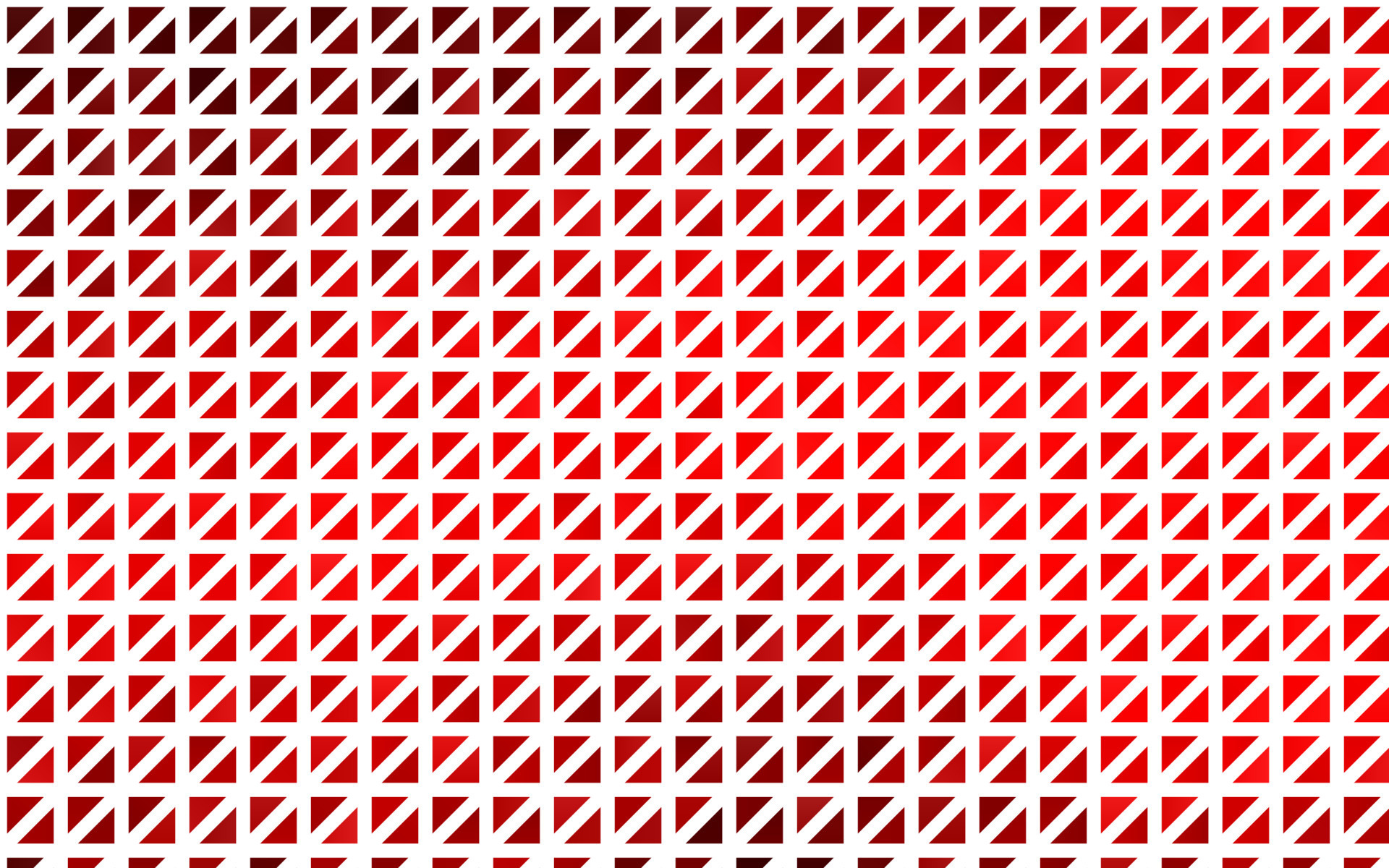 Light Red Vector Layout With Lines Triangles 12482548 Vector Art At Vecteezy