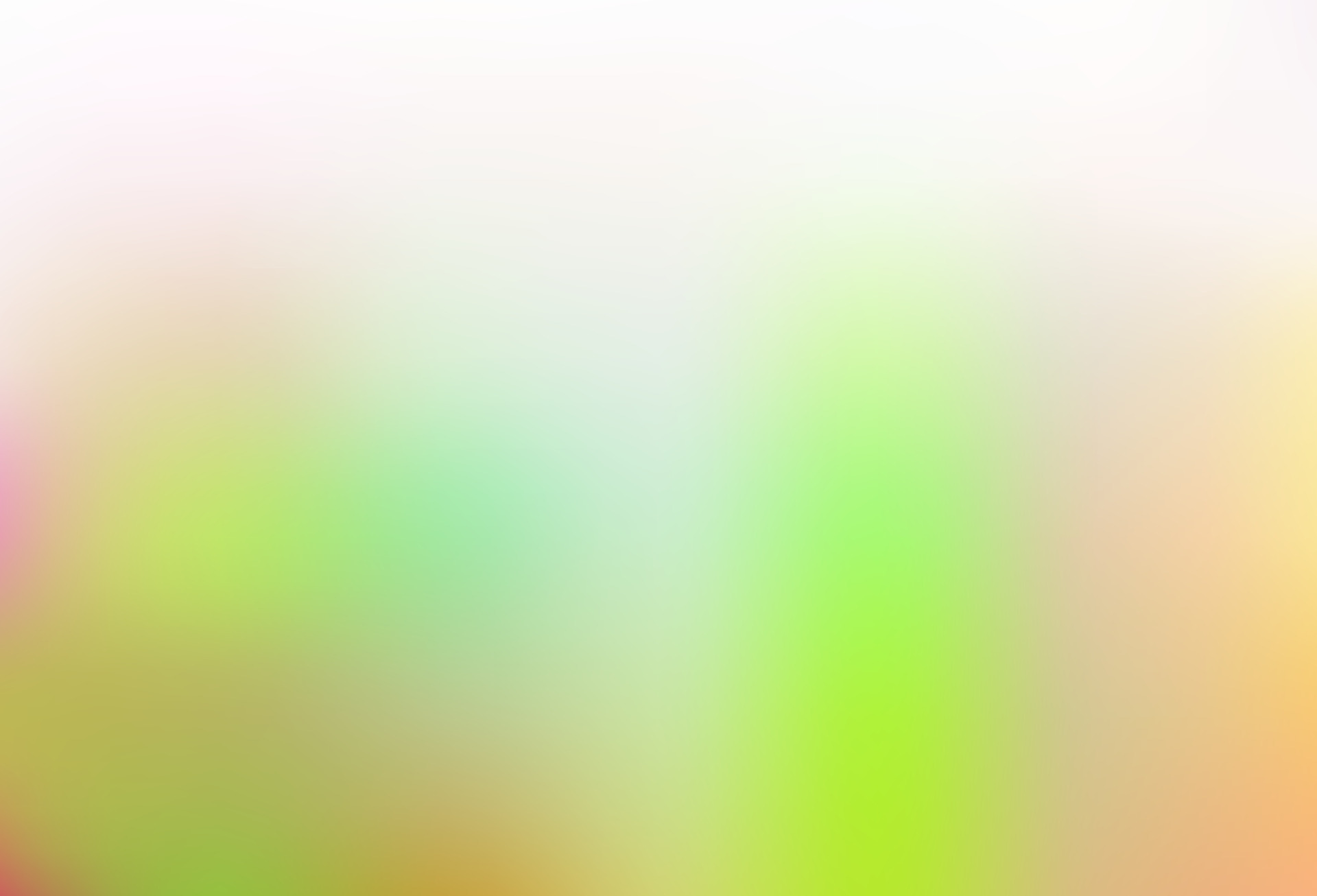 Light Multicolor, Rainbow vector abstract bright background. 12482586 ...