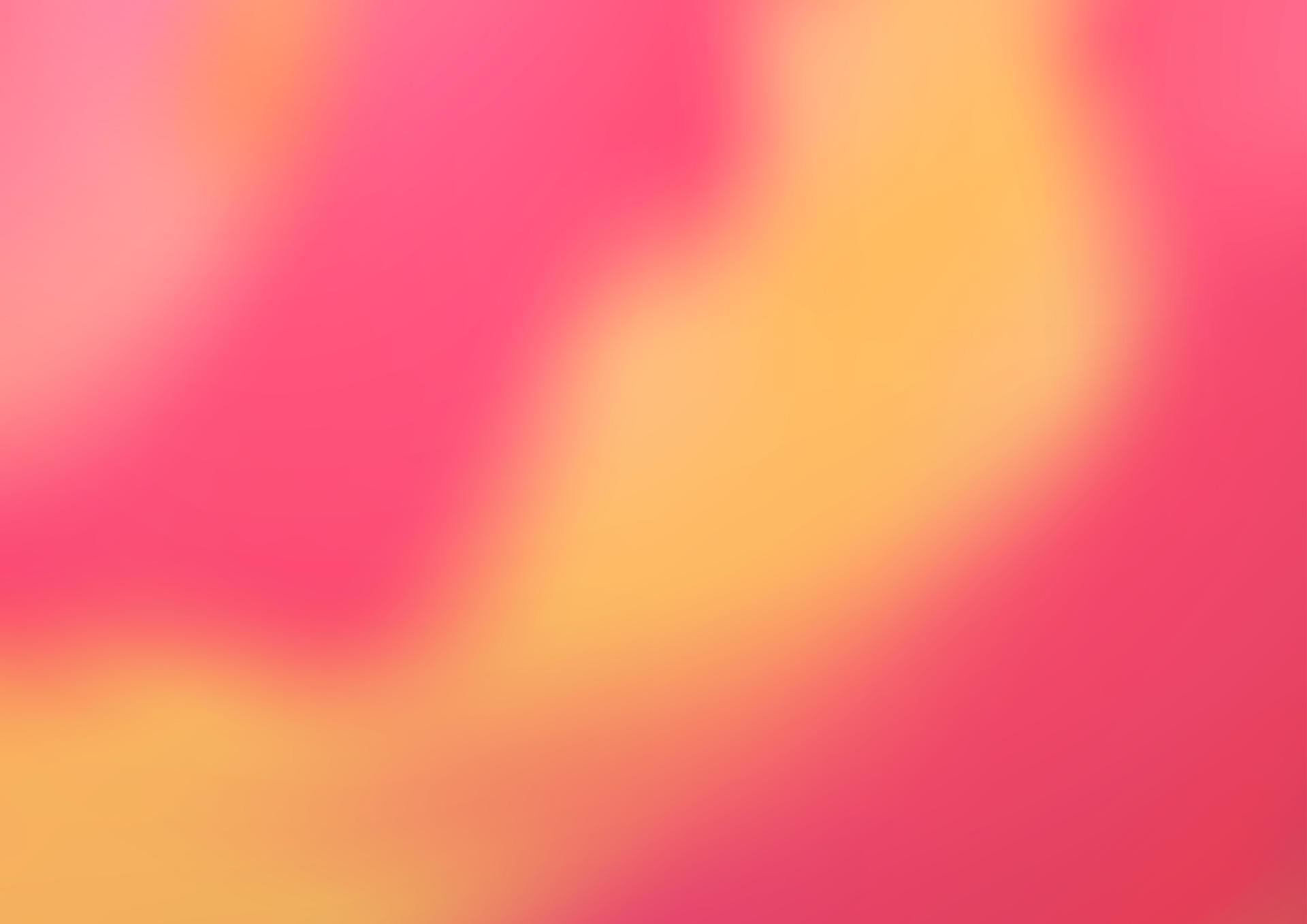 Light Red Vector Abstract Background 12482814 Vector Art At Vecteezy