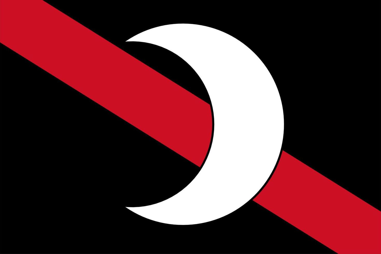 Set of Fictional Flags Fictional Country Flags World Fantasy Flags for ... Set of Fictional Flags Fictional Country Flags World Fantasy Flags for ...