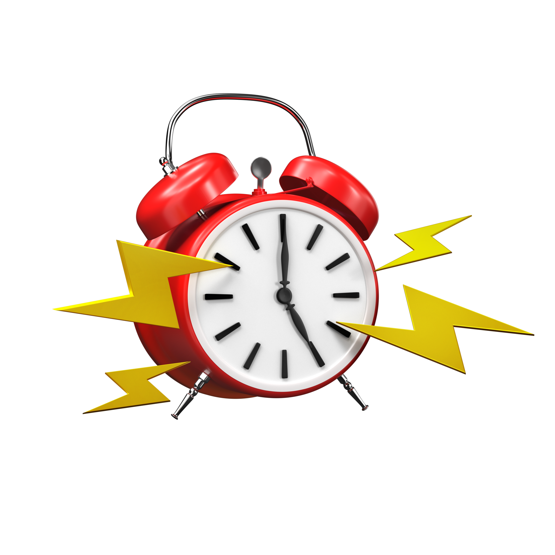 Free Alarm Clock Ticking 3D Illustration 12488032 PNG with Transparent ... Free Alarm Clock Ticking 3D Illustration 12488032 PNG with Transparent ...