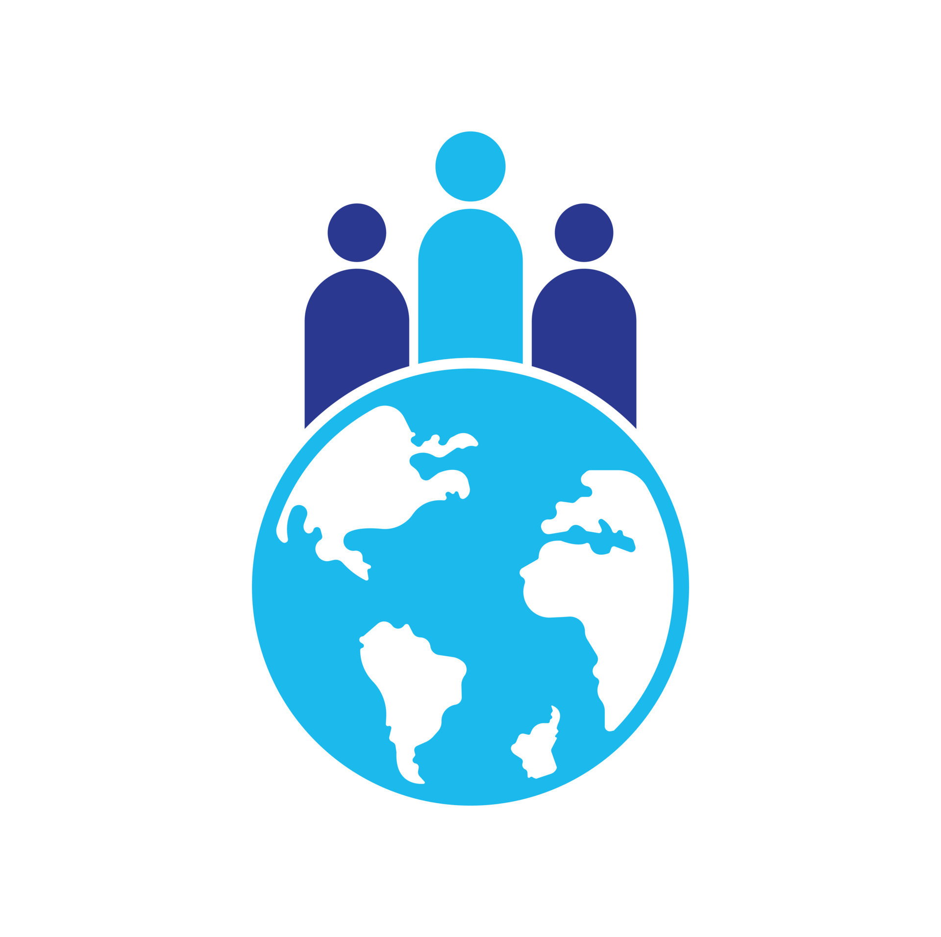 Globe People Logo Vector Art, Icons, and Graphics for Free Download Globe People Logo Vector Art, Icons, and Graphics for Free Download