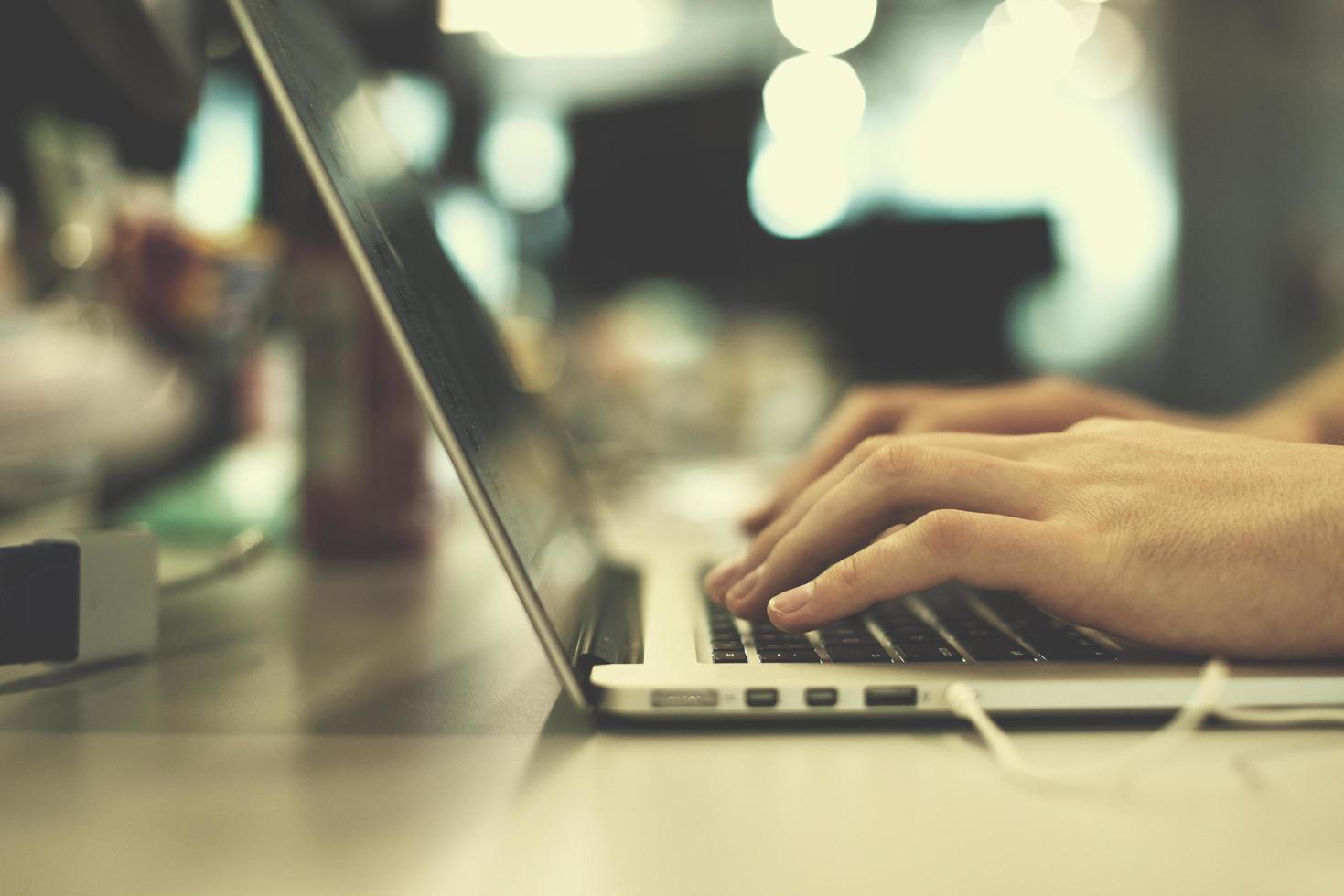programmer writing programming code 12492669 Stock Photo at Vecteezy programmer writing programming code 12492669 Stock Photo at Vecteezy
