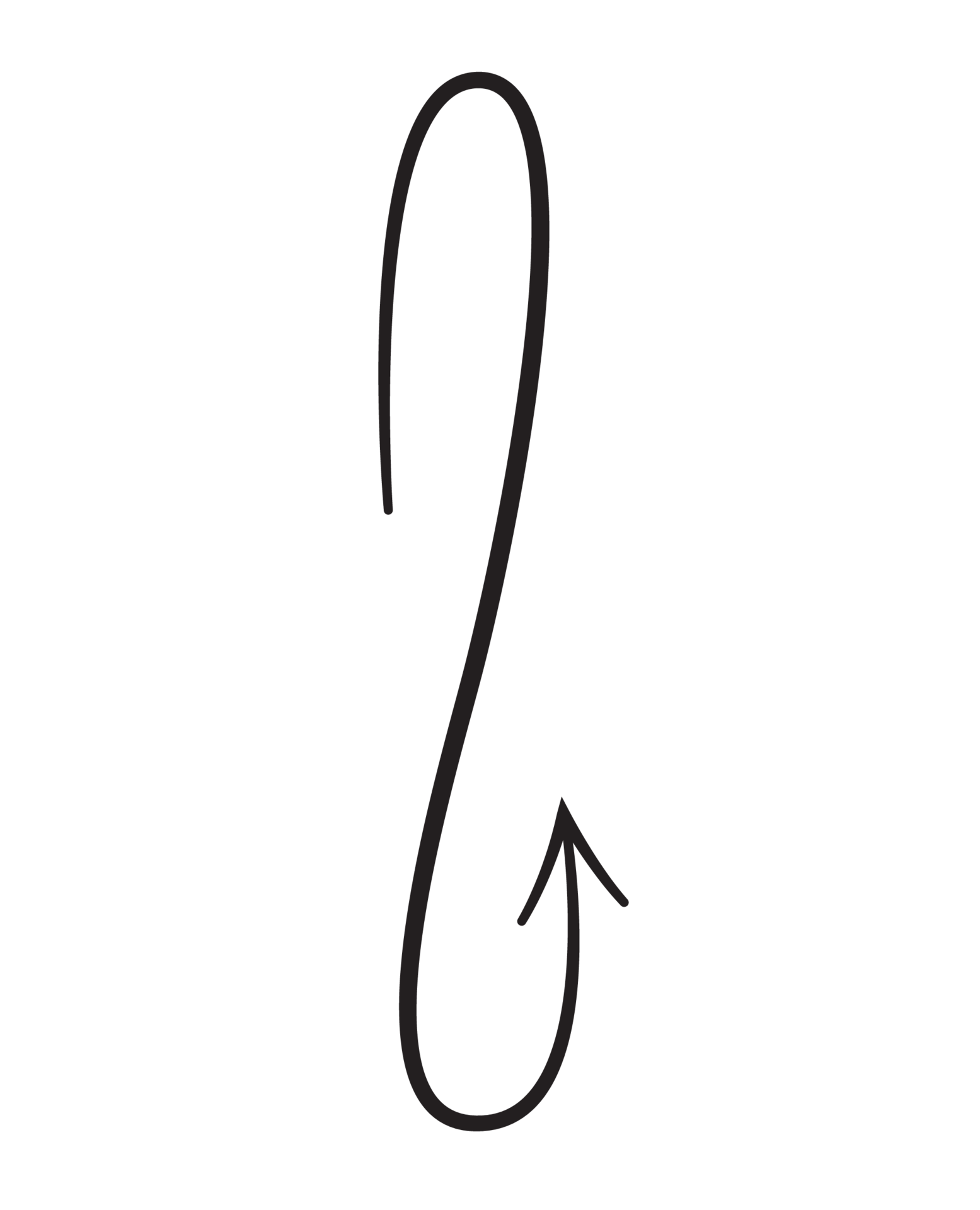 Line art arrow with black thin line. PNG with transparent background ... Line art arrow with black thin line. PNG with transparent background ...