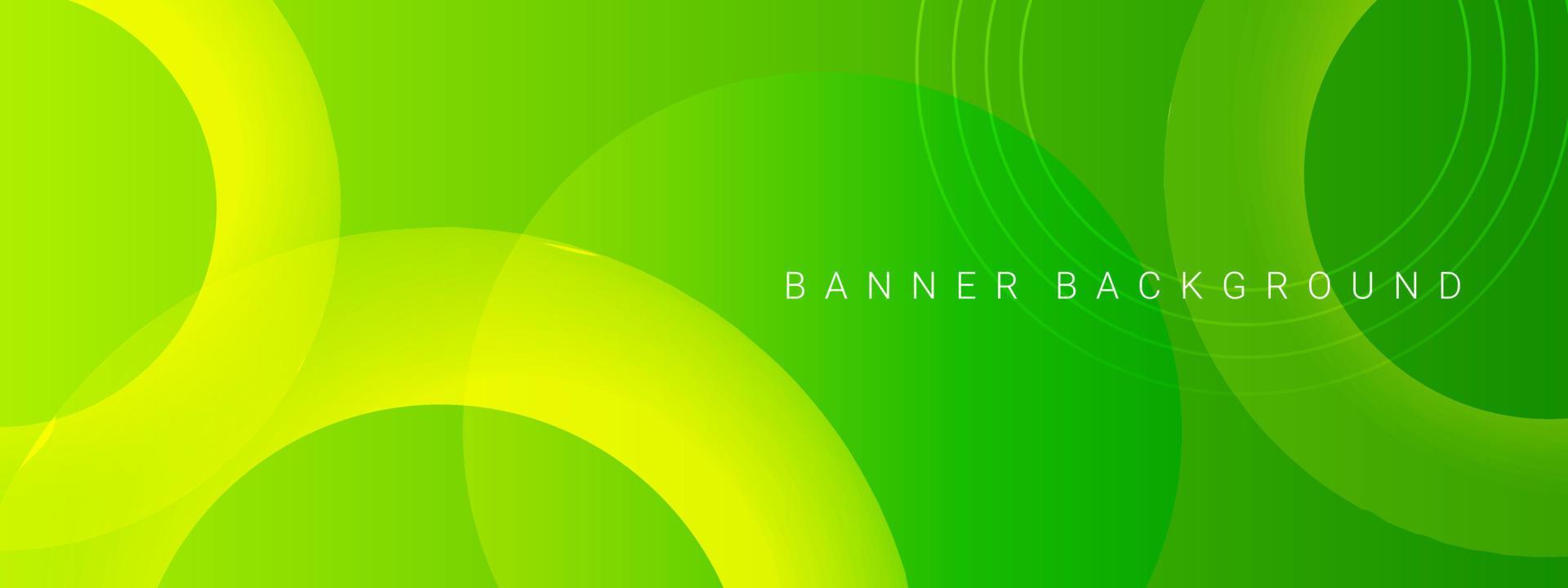 Abstract geometric modern stylish background design 12494804 Vector Art ...