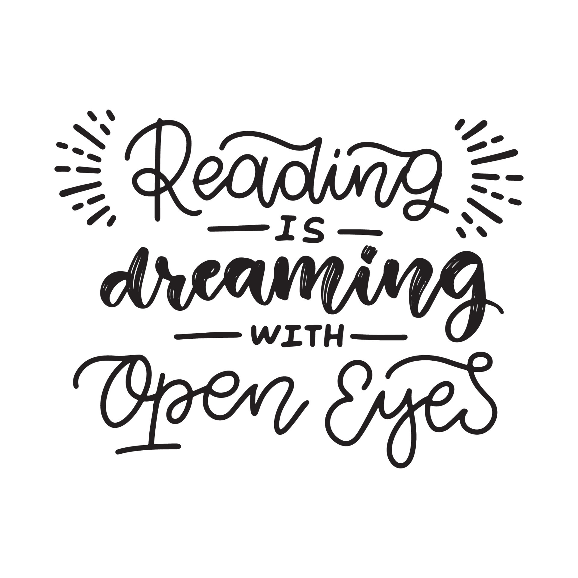 Quotes About Eyes