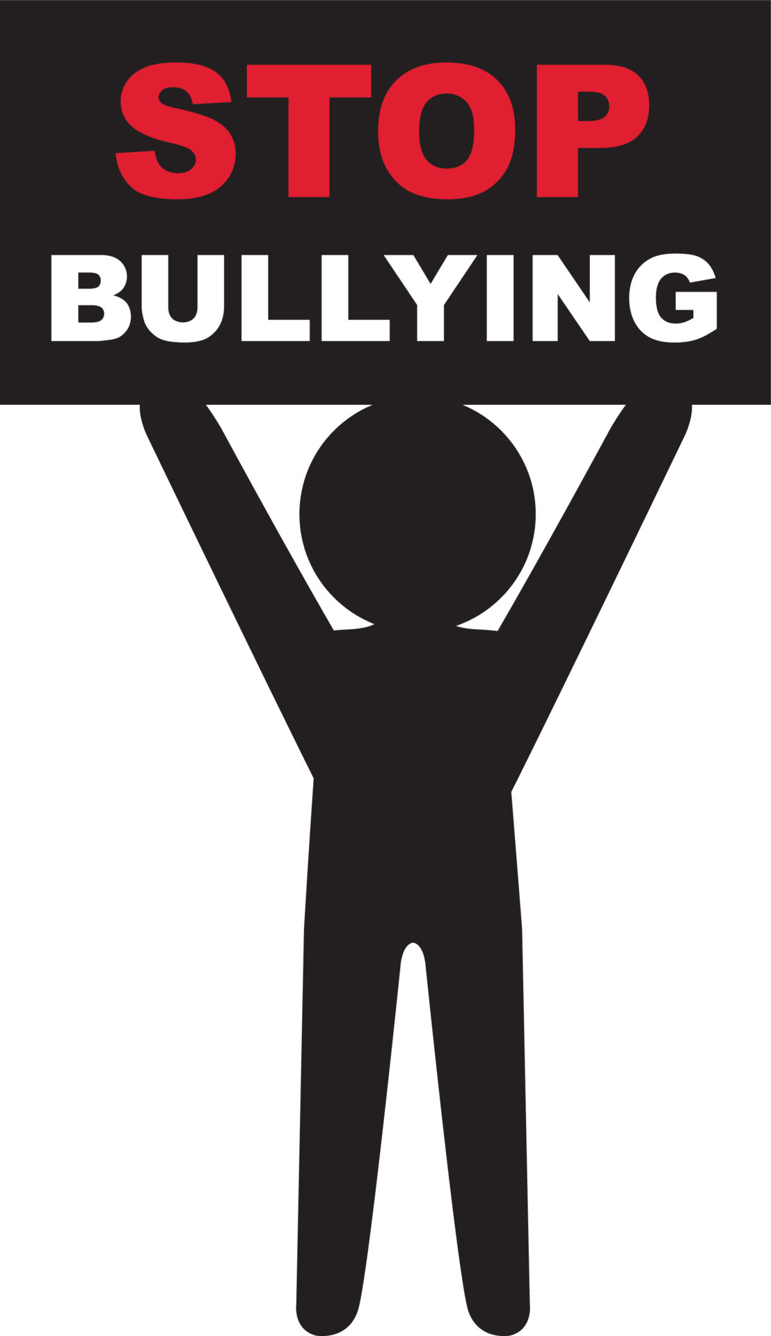 Stop bullying concept vector 12496257 Vector Art at Vecteezy Stop bullying concept vector 12496257 Vector Art at Vecteezy