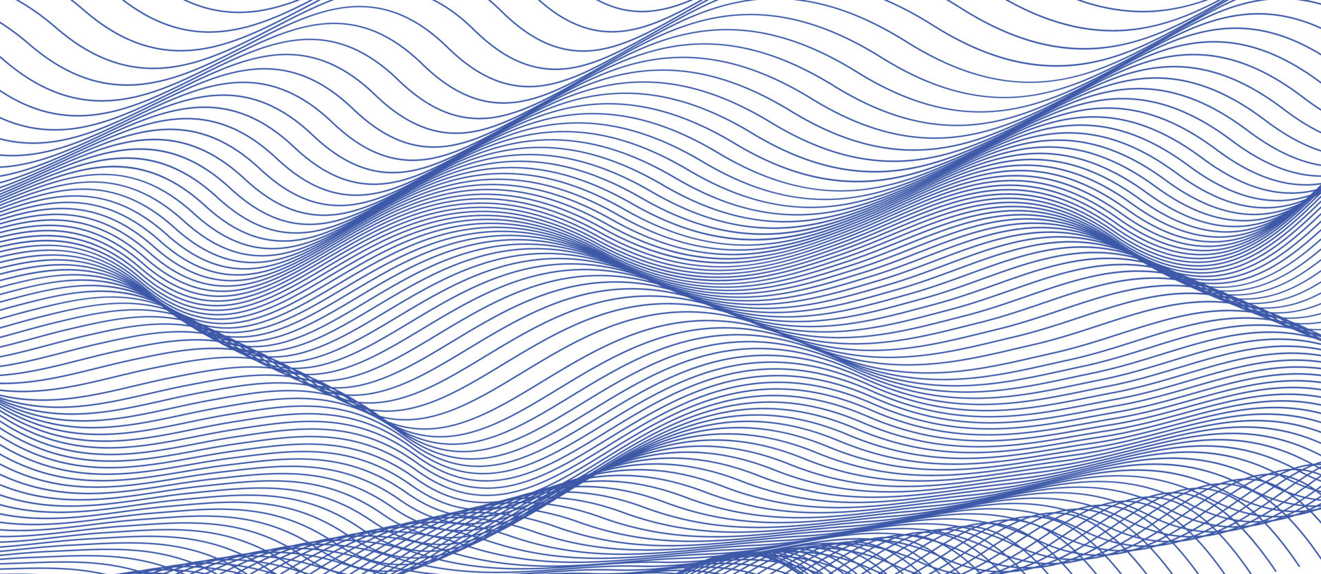 abstract blue wave background. Blue minimal round lines abstract ... abstract blue wave background. Blue minimal round lines abstract ...