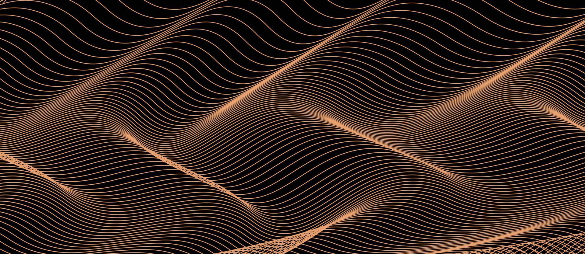 business background lines abstract stripe design. minimal lines ... business background lines abstract stripe design. minimal lines ...