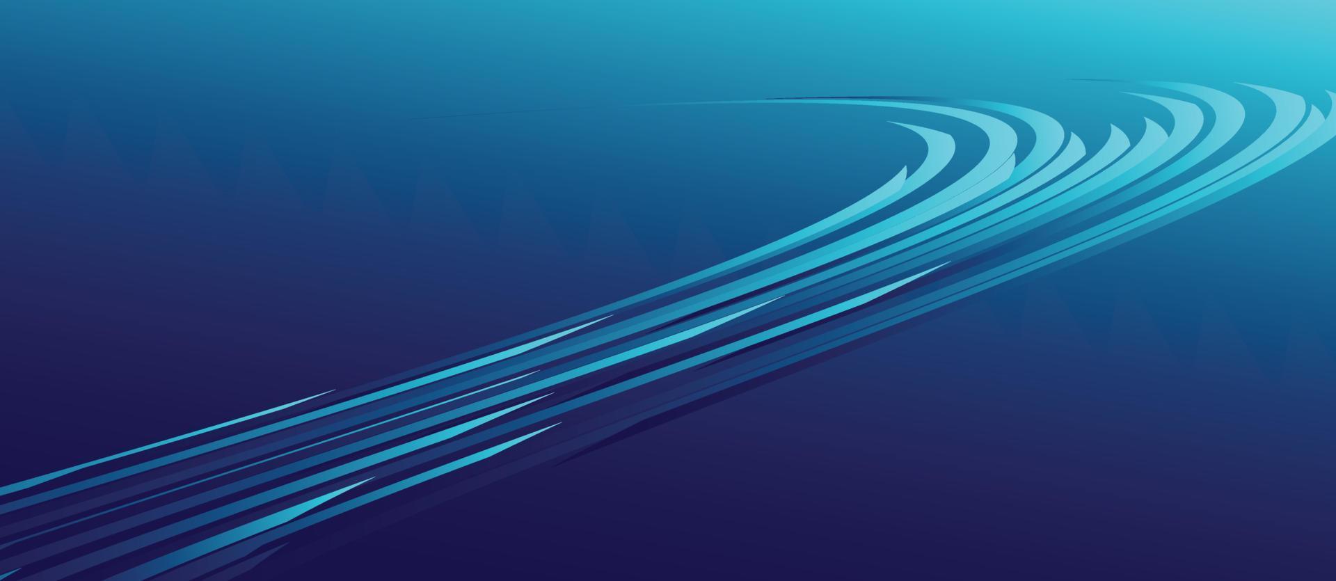 Abstract blue wave lines pattern background. abstract blue wave ... Abstract blue wave lines pattern background. abstract blue wave ...