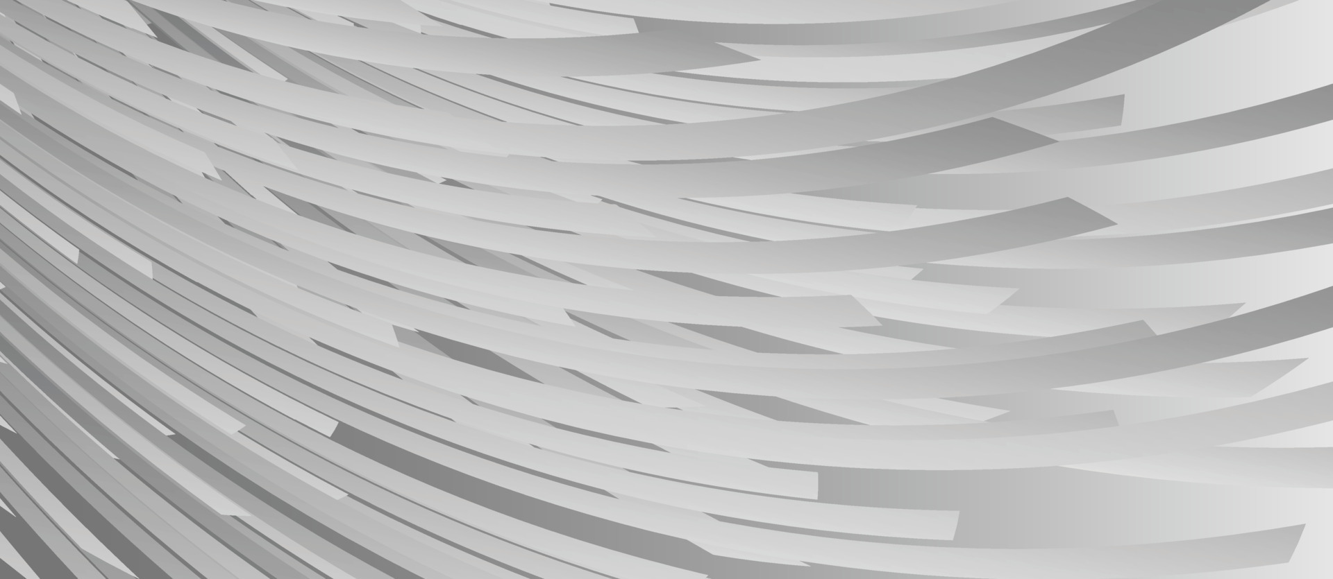 White abstract background vector 12500334 Vector Art at Vecteezy