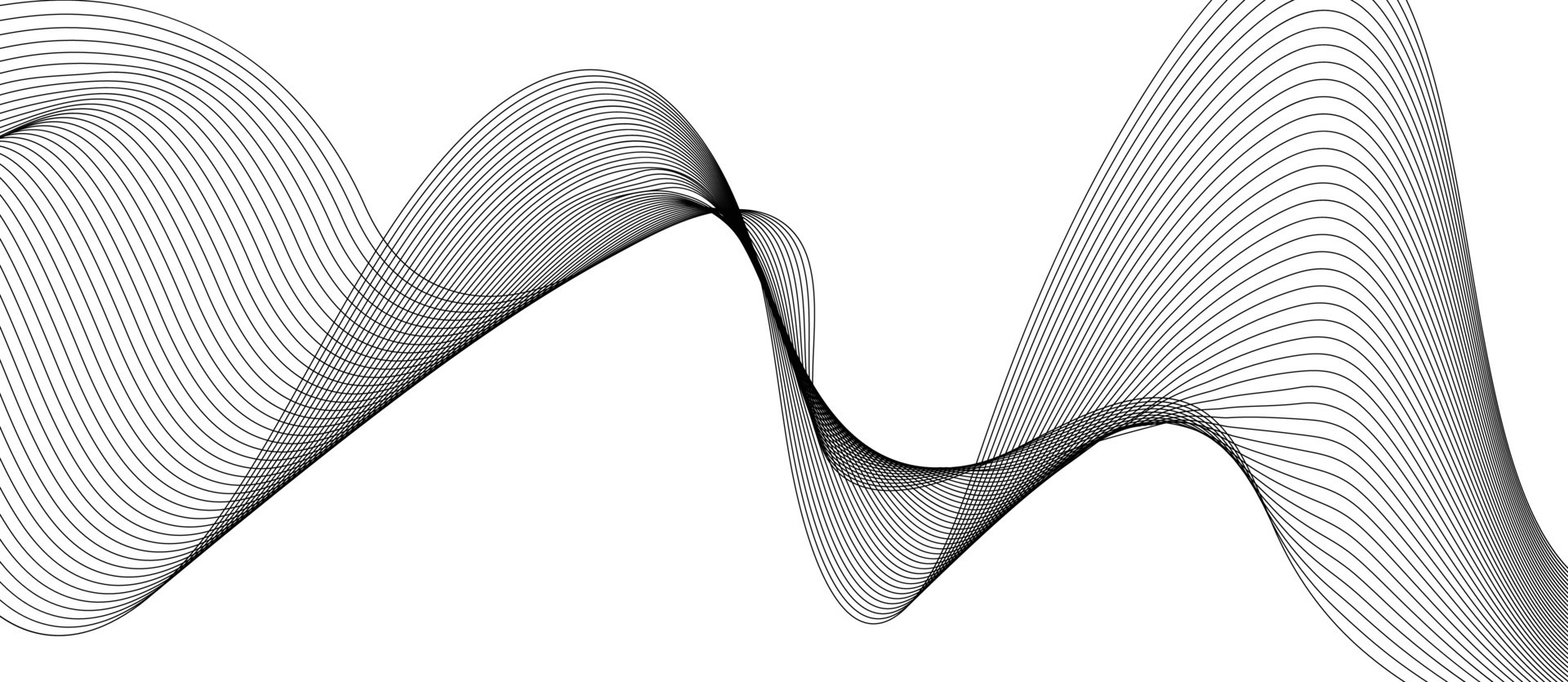 Pattern Of Lines Diagonal Lines Stylish Monochrome Striped Texture Line Design Spiral