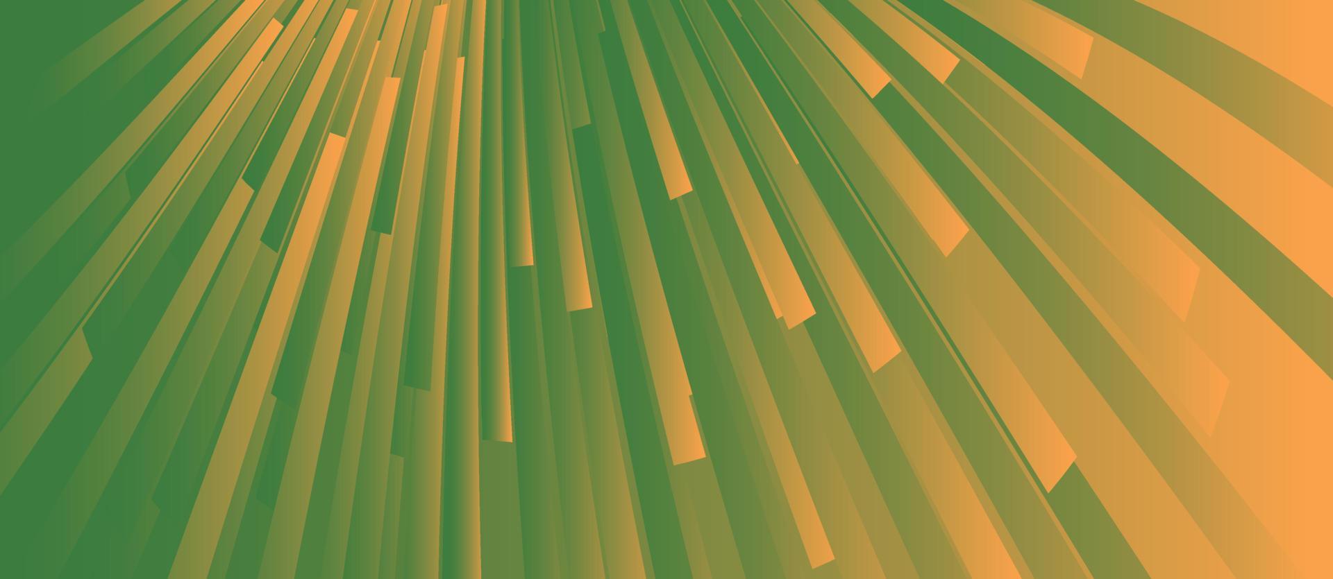 Line On White Background Gradient Diagonal Stripe Line Background Round Lines Abstract Pattern