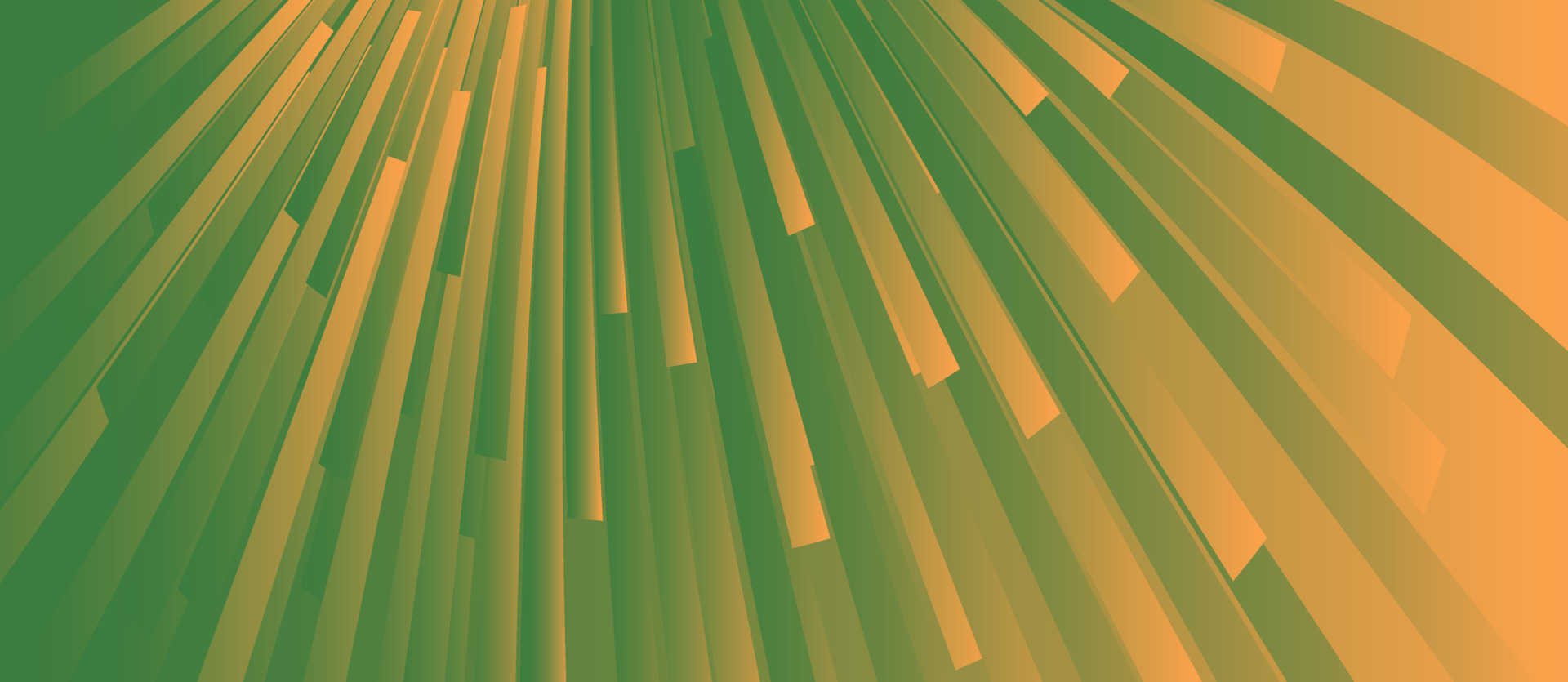 Line On White Background Gradient Diagonal Stripe Line Background Round Lines Abstract Pattern