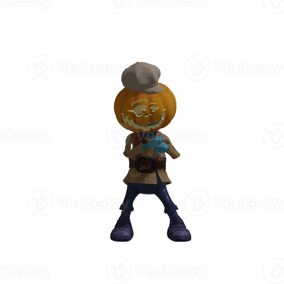 Pumpkin monsters dancing 12501788 PNG Pumpkin monsters dancing 12501788 PNG