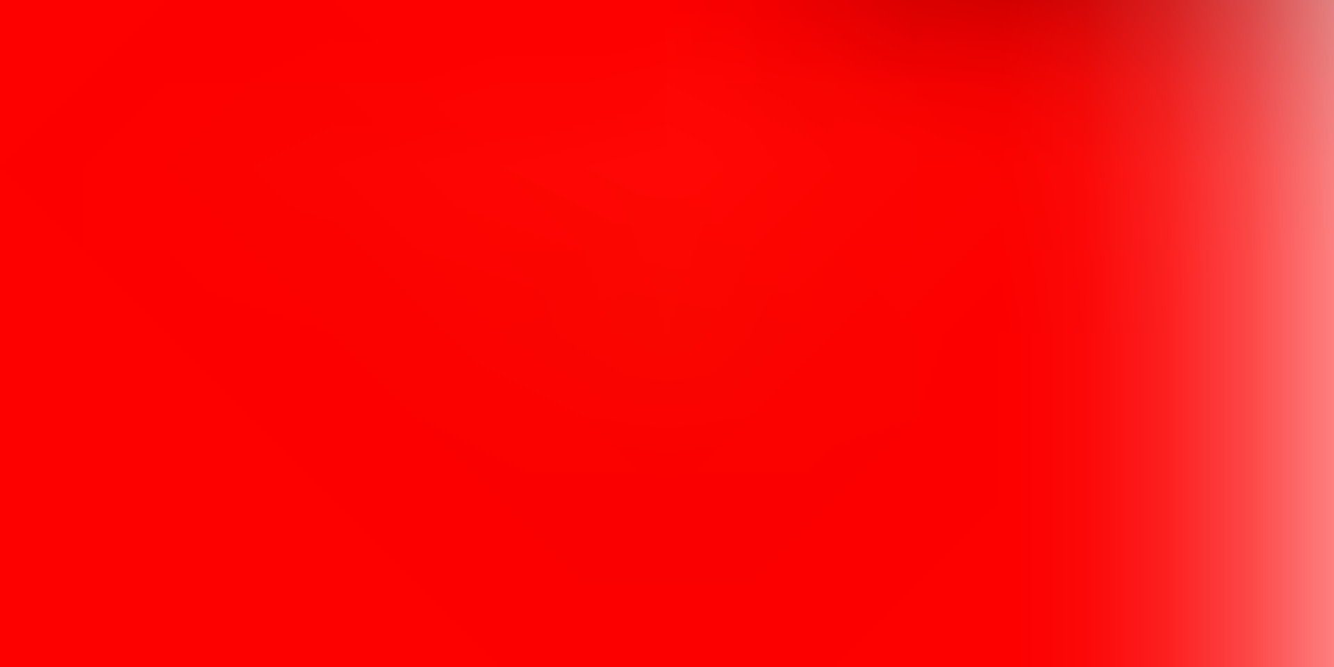 Light Orange Vector Gradient Blur Texture 12506288 Vector Art At Vecteezy