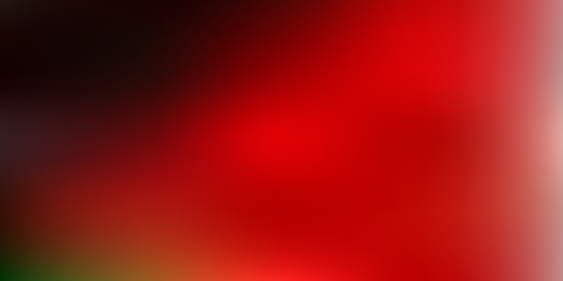 Dark multicolor vector gradient blur layout. 12506290 Vector Art at ... Dark multicolor vector gradient blur layout. 12506290 Vector Art at ...